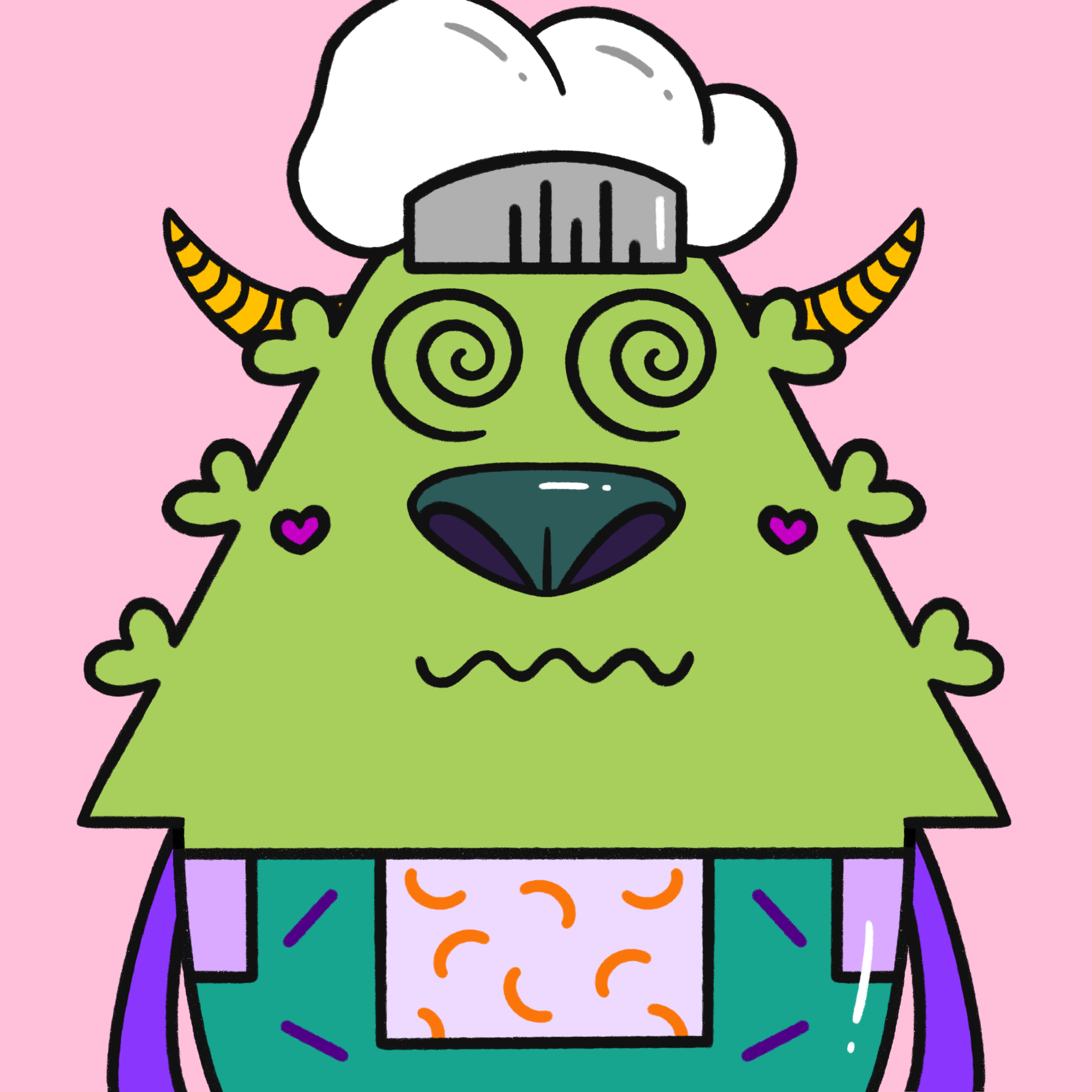 anja_neagel profile | Padlet