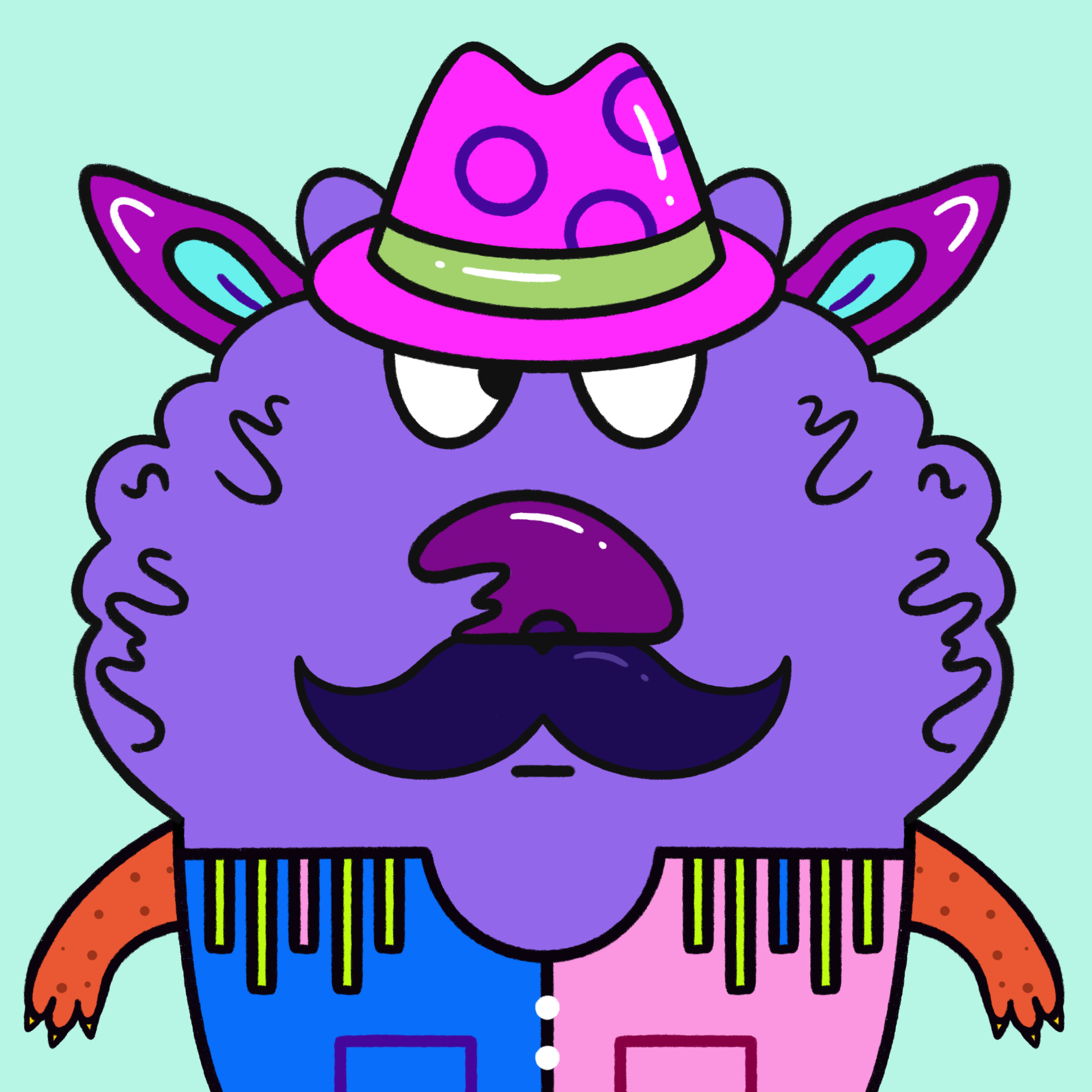 0271296m profile | Padlet