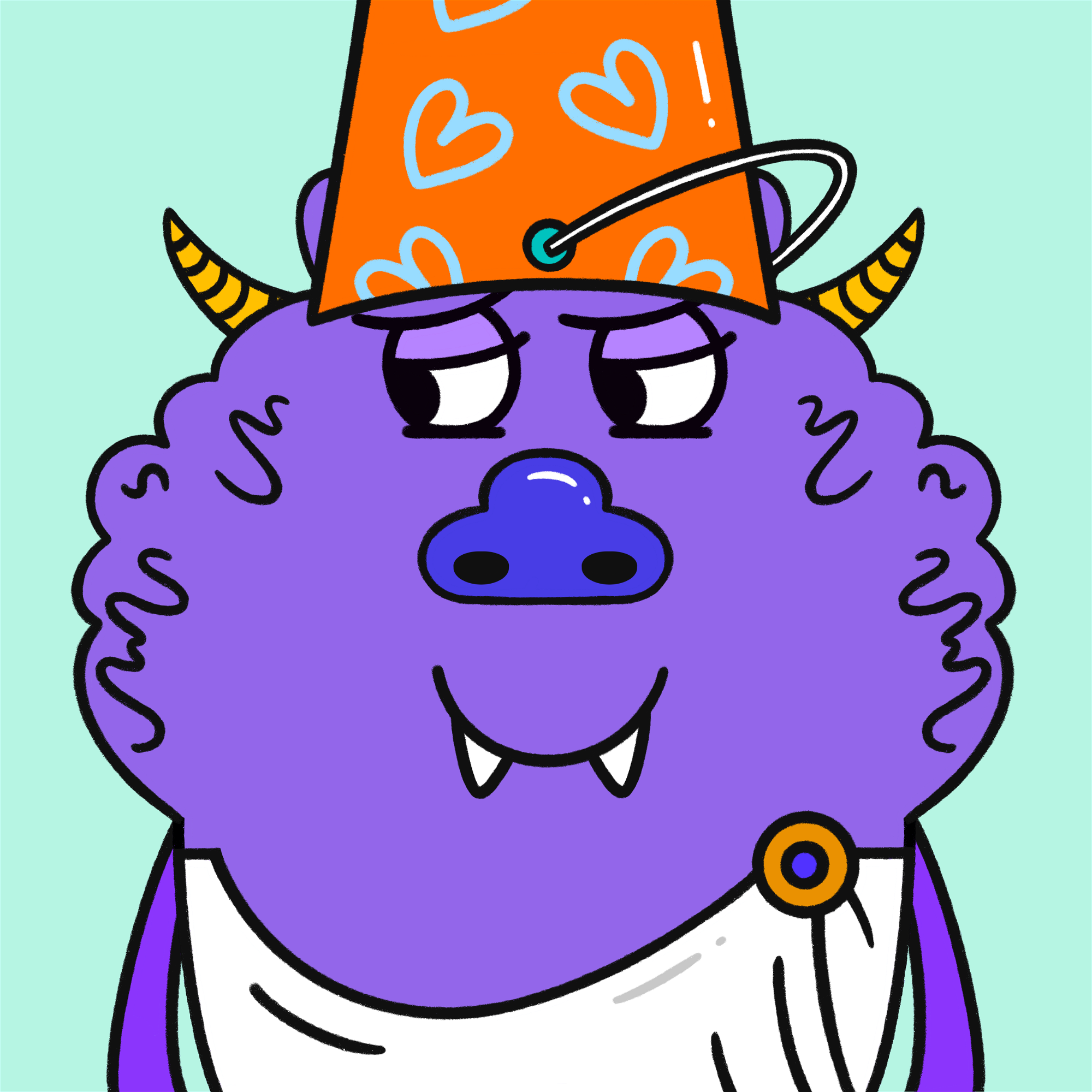 Lucy Girardi (2510174_) profile | Padlet