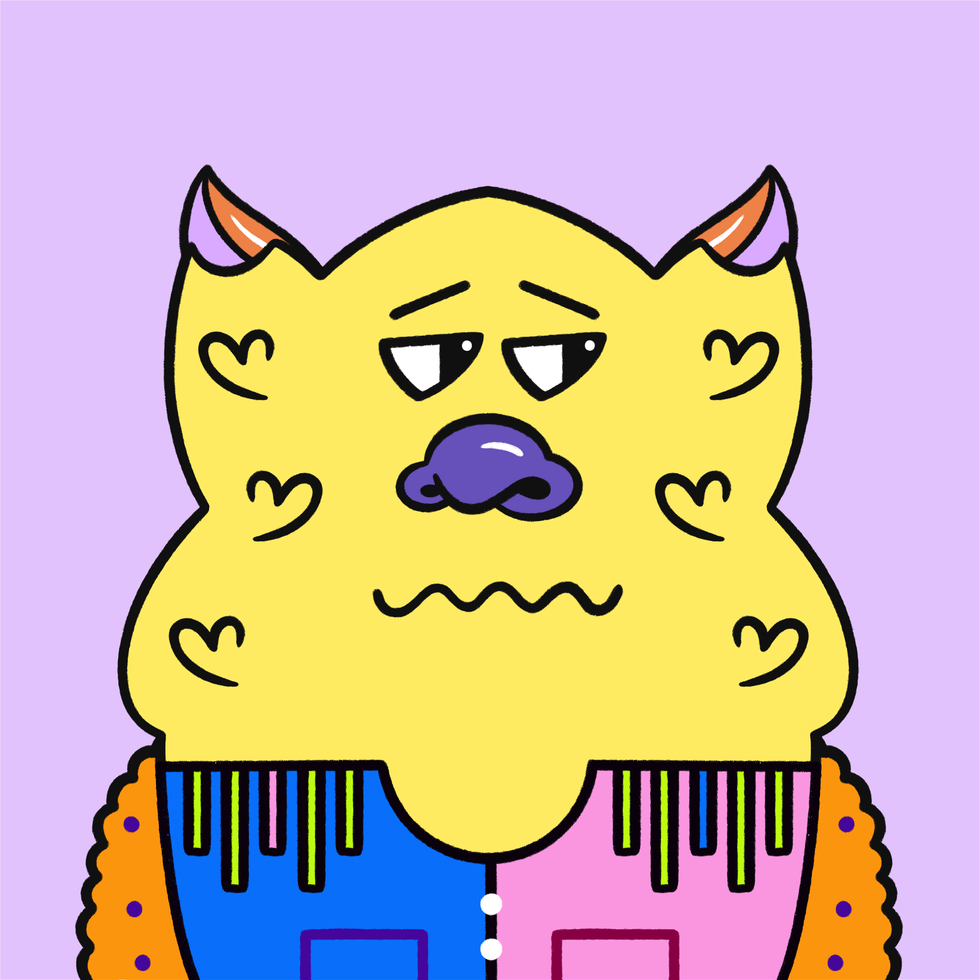 Joyce Kabamba (368734_) profile | Padlet