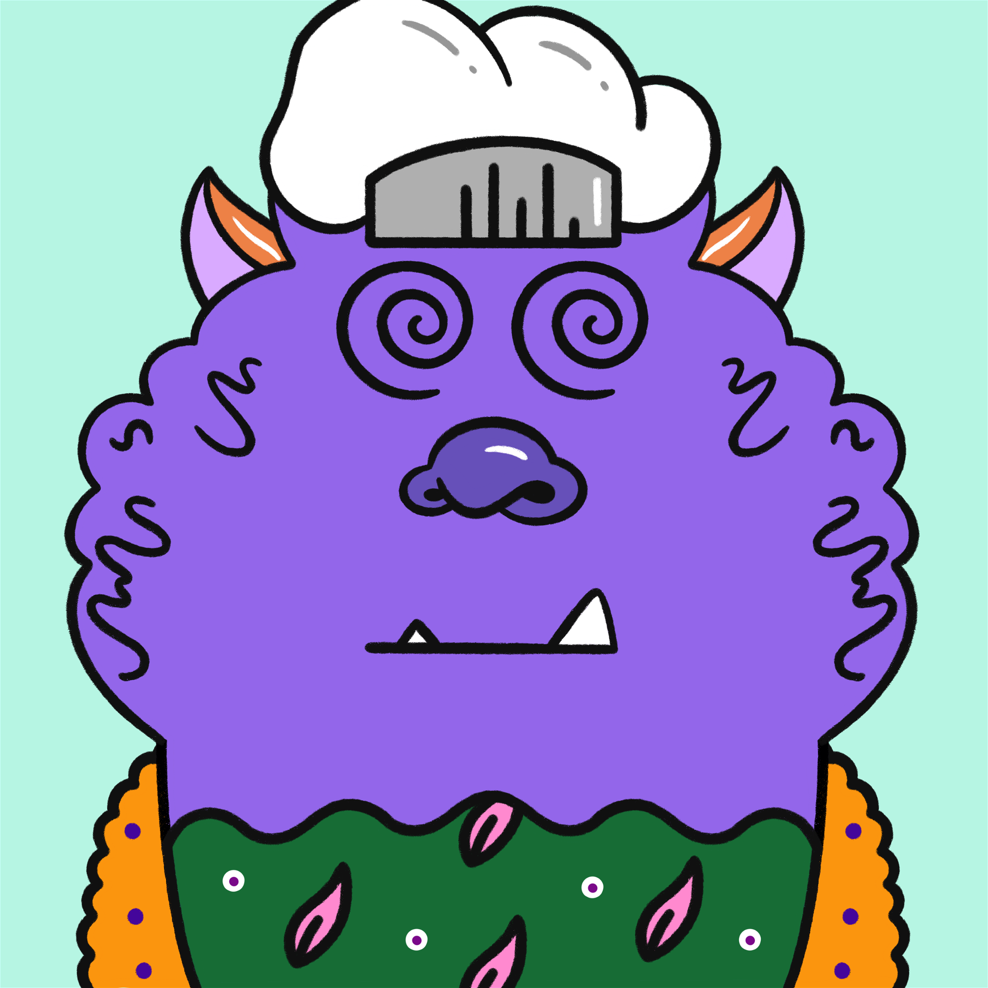 Lo Ching Yau (22624414_) profile | Padlet