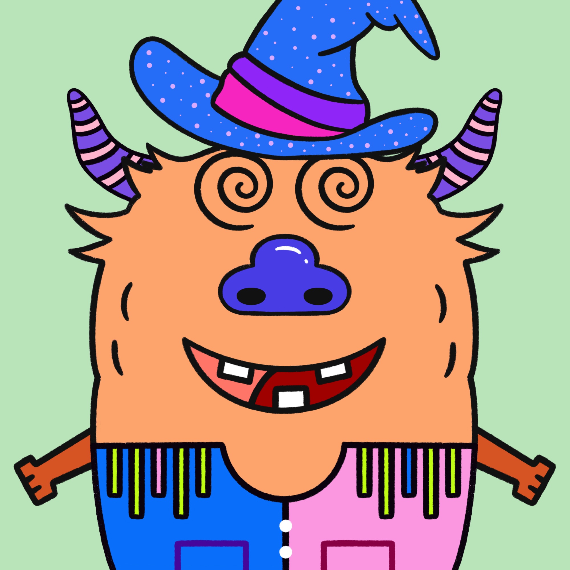 Ralf Ritter (rritter13) profile | Padlet