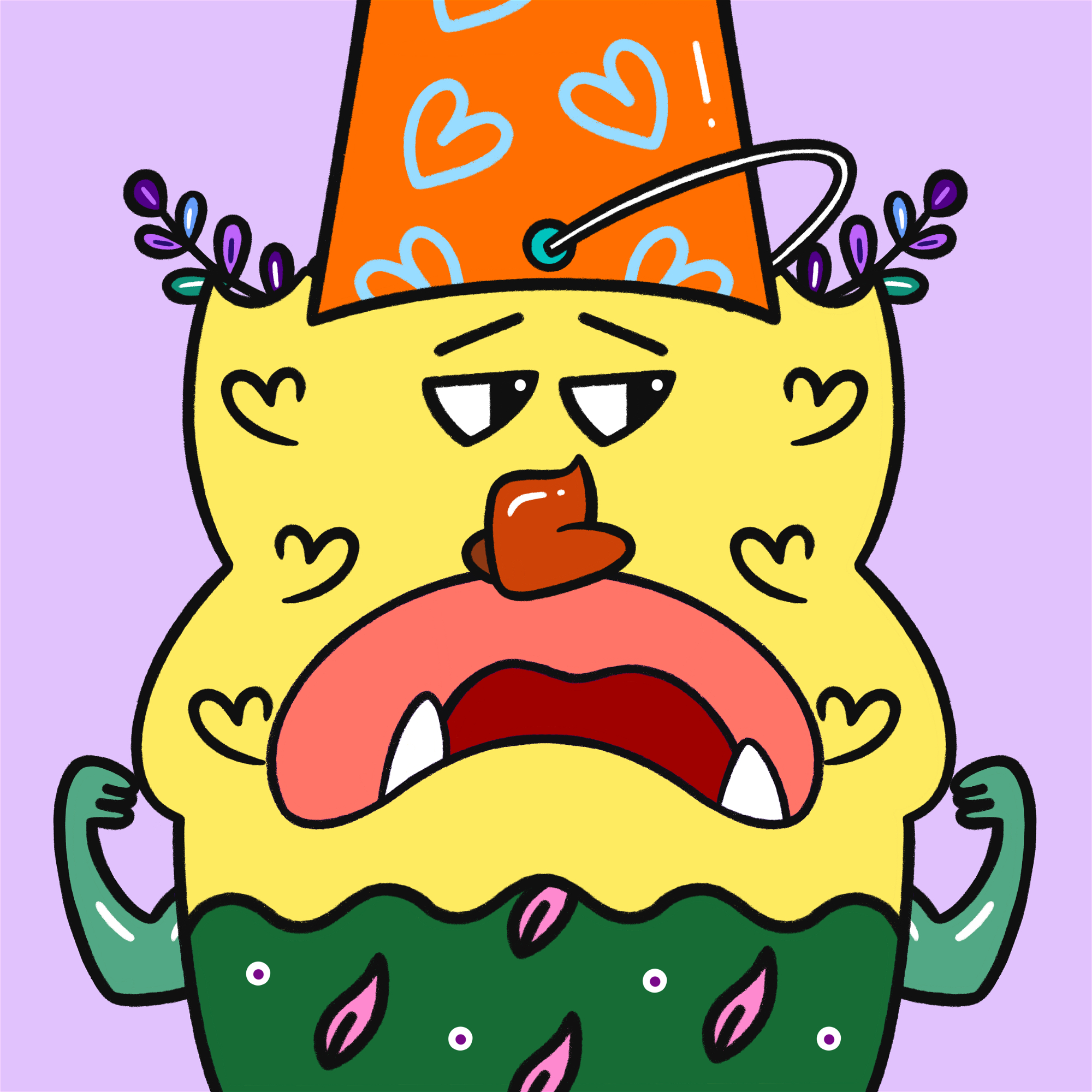 ljh515 profile | Padlet