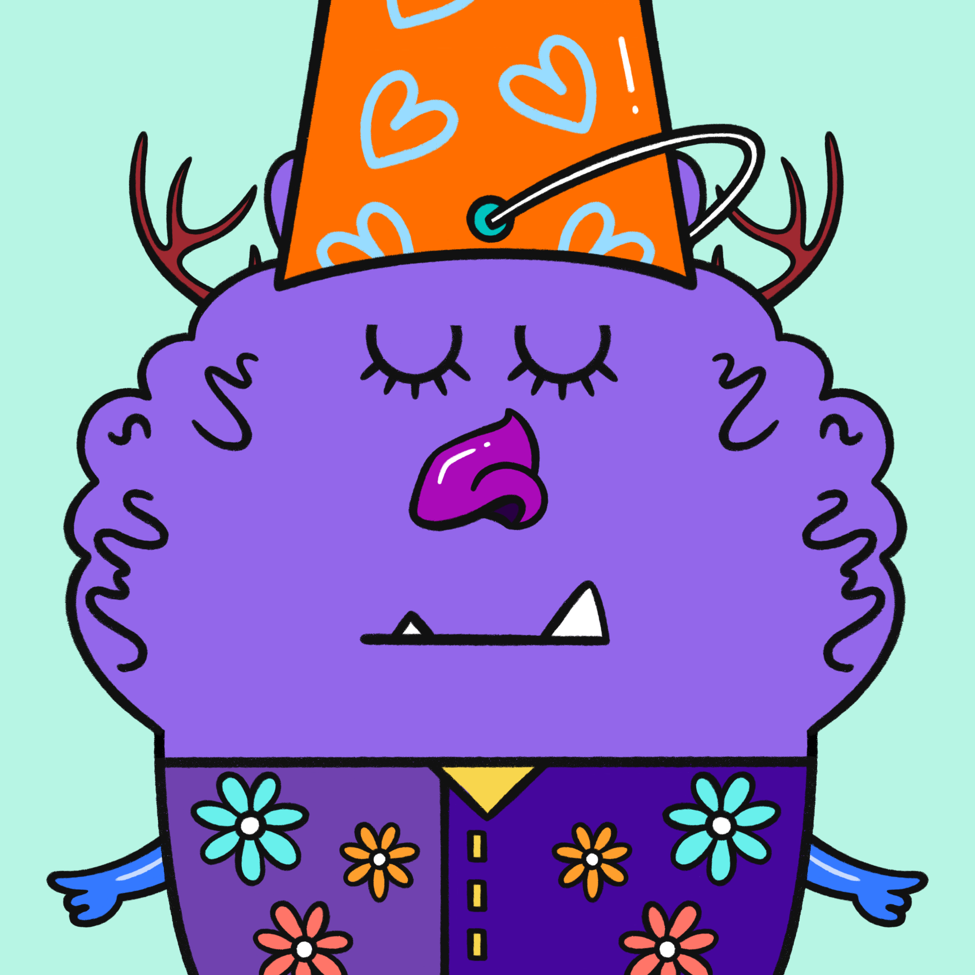 jeanette_ring profile | Padlet