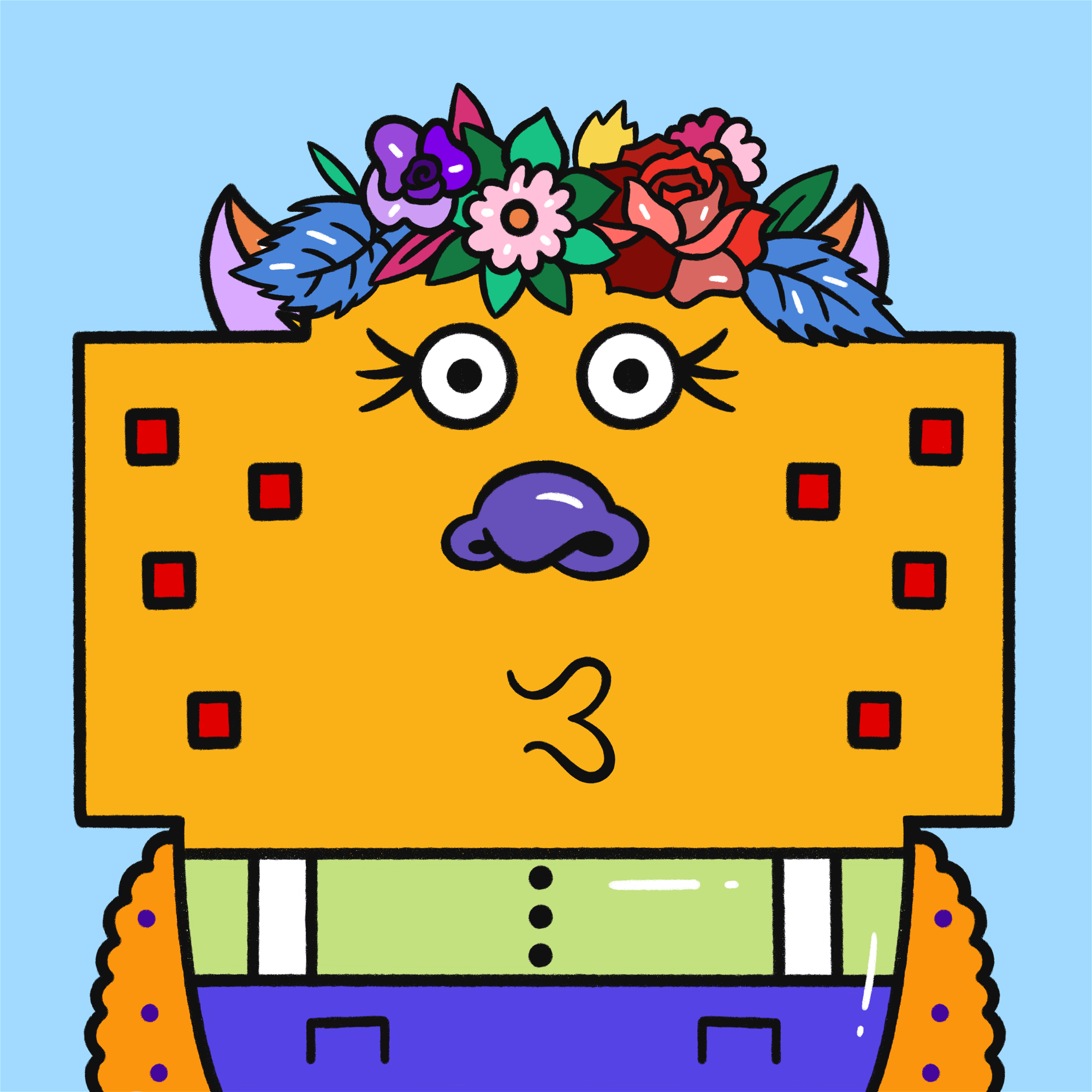 [Est - LSE] Pena Moreno, Diogelisbeth (1120709_) profile | Padlet