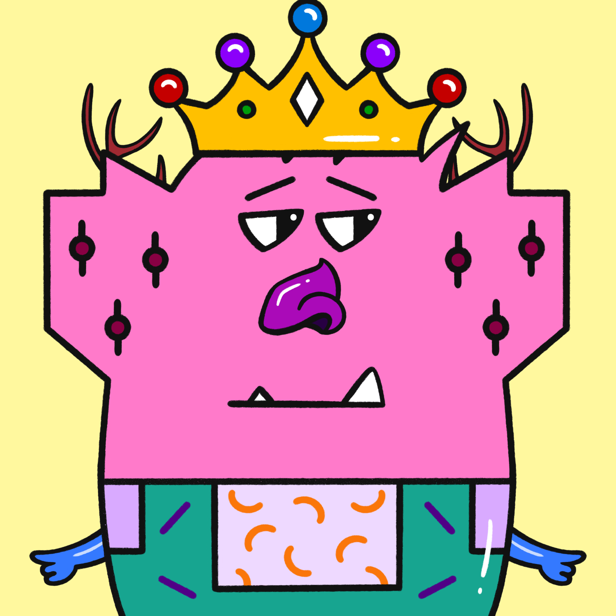 Ewan (Ewan_Meng) profile | Padlet