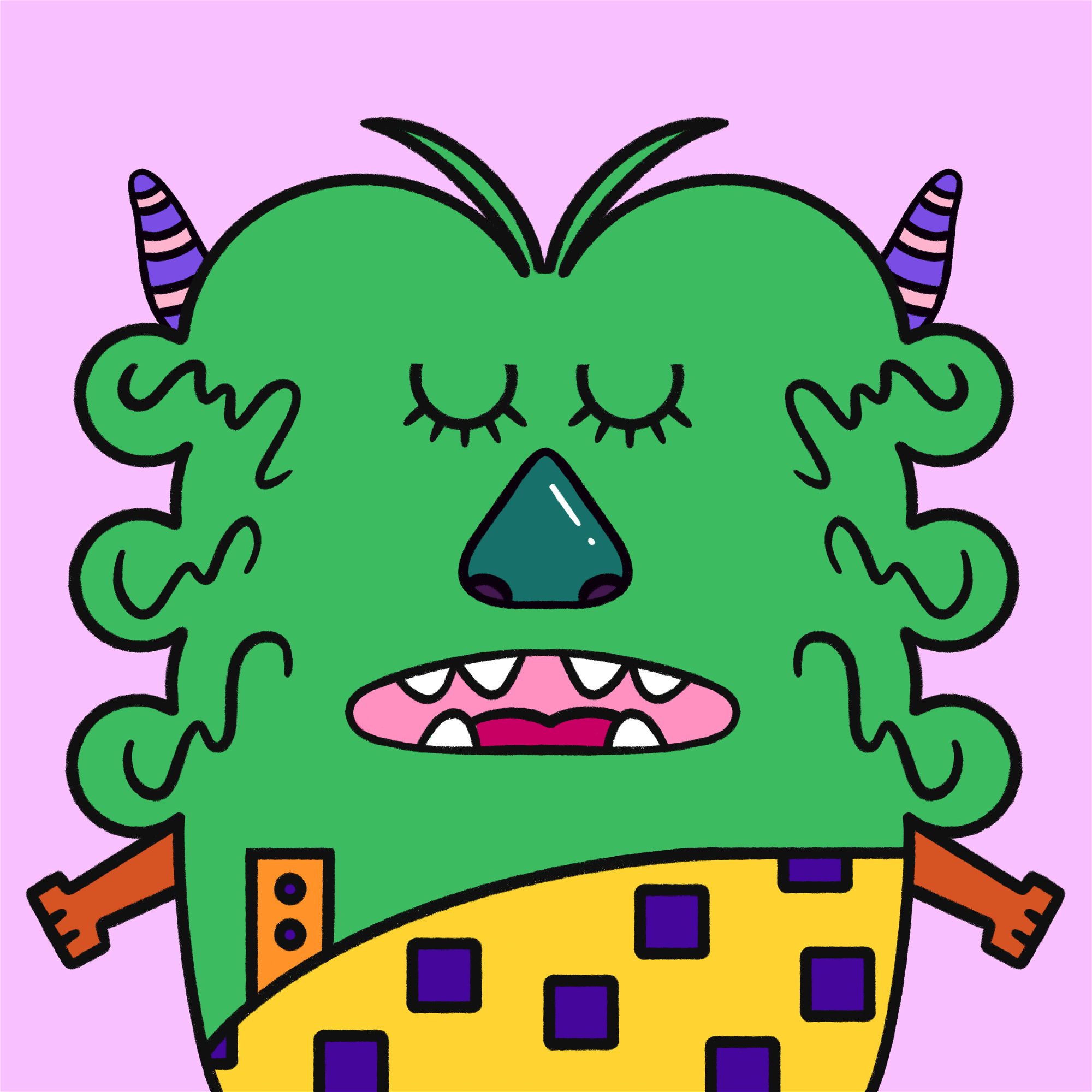 PORSHA EDWARDS (9782839_) profile | Padlet