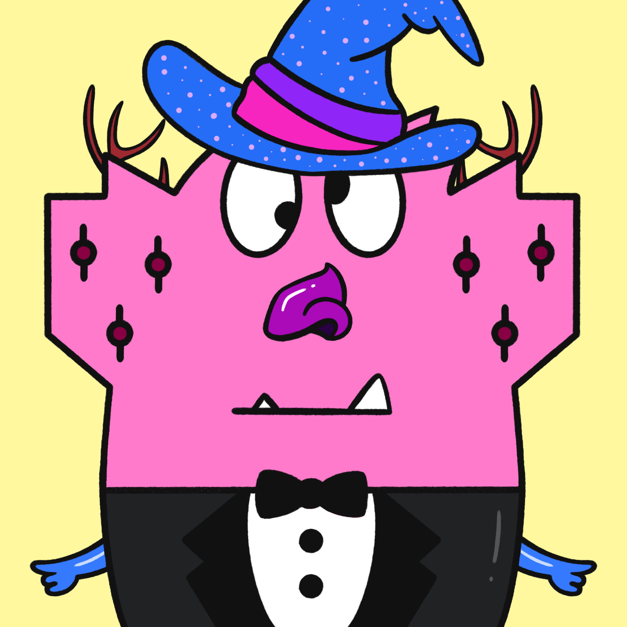 PRE21002439 - Benjamin Preece (pre210024391) profile | Padlet