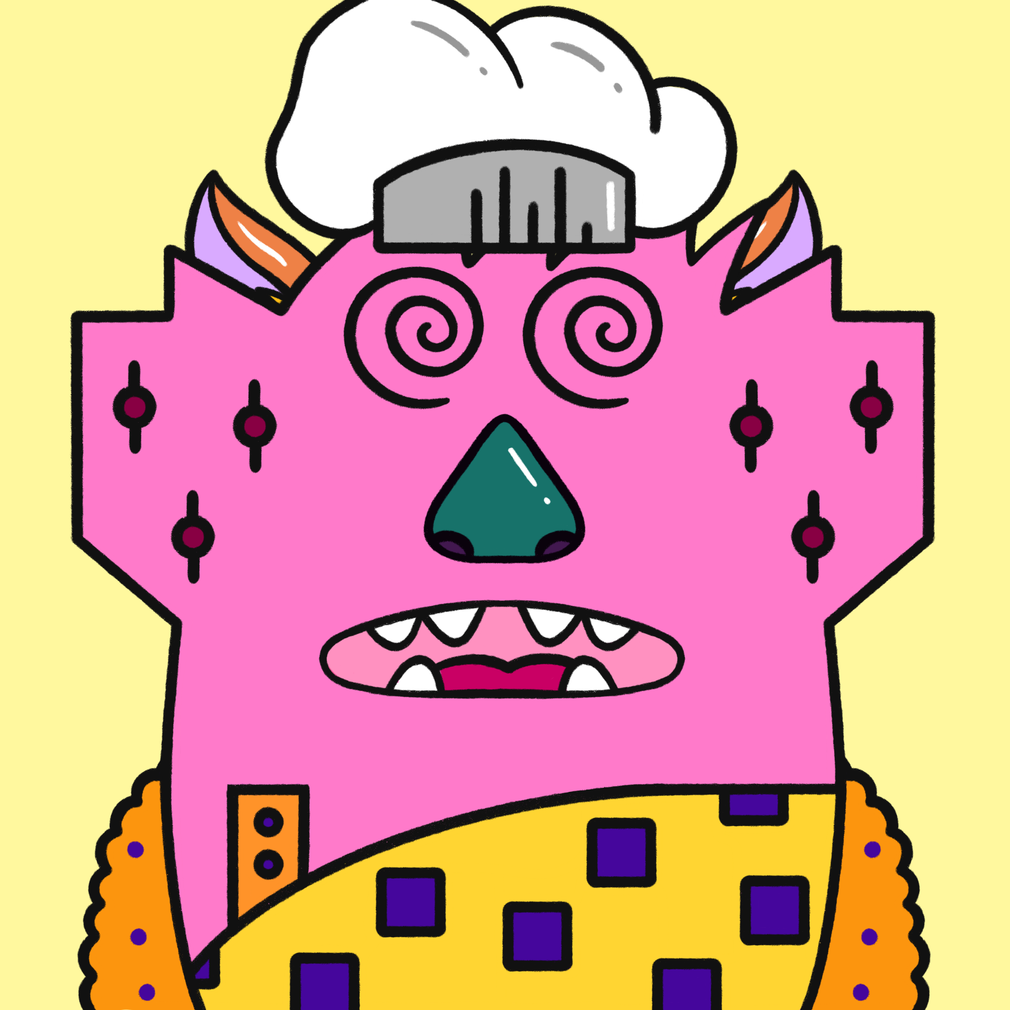 Prof.Development Generic (prof_development) profile | Padlet