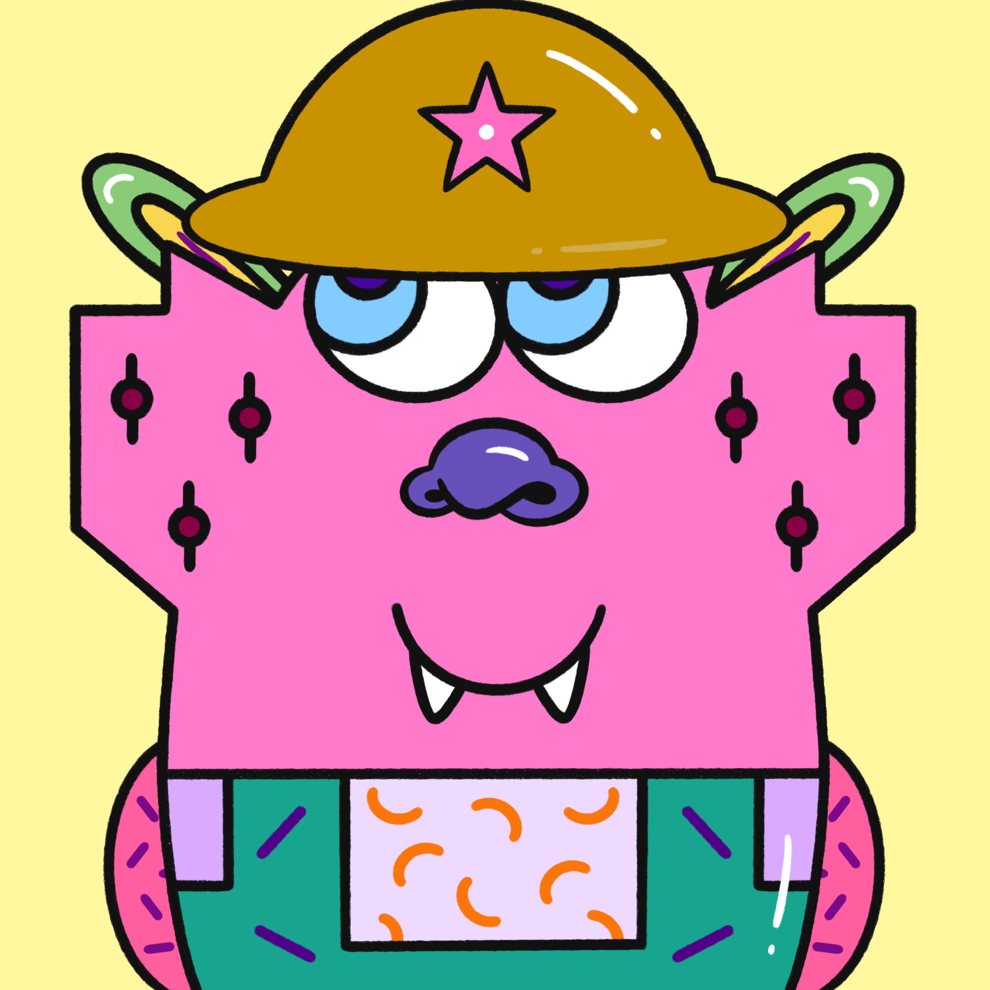 Ellie Dyson (22122983) profile | Padlet