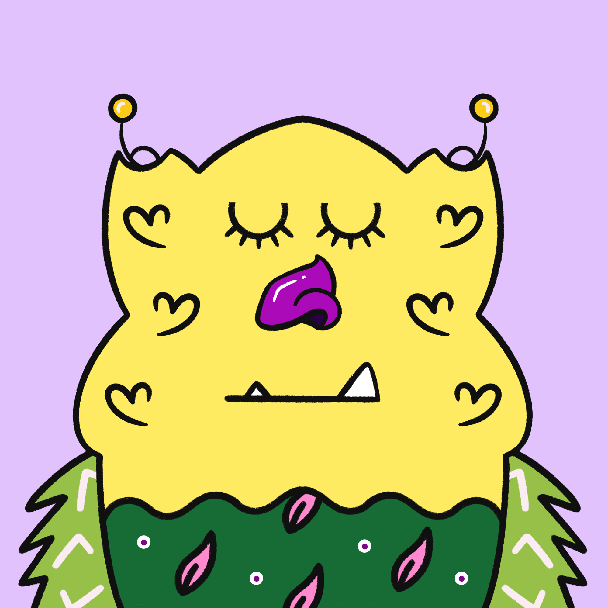 70581846c profile | Padlet