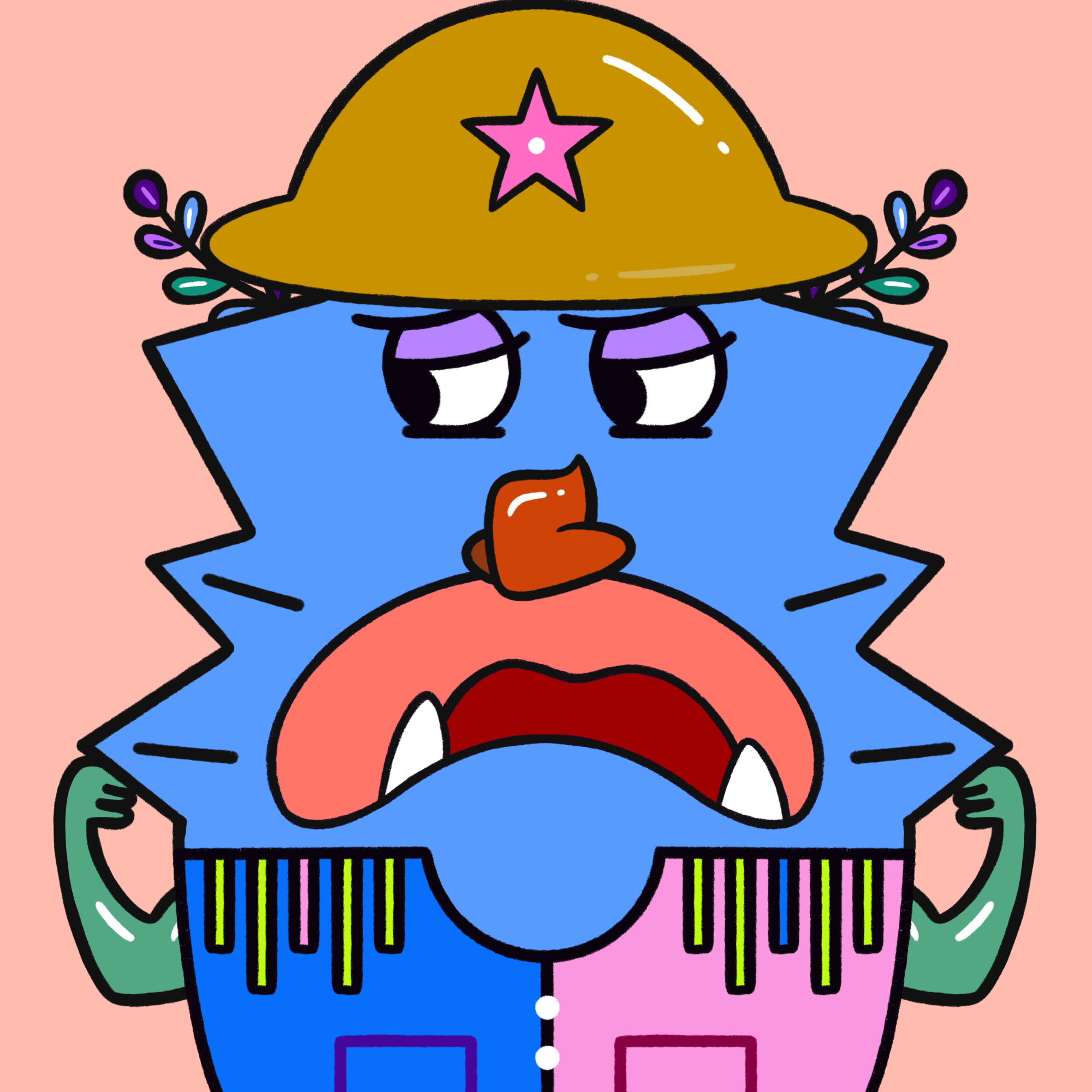 Ng Swee Geok (TP) (Ng_Swee_Geok_TP) profile | Padlet