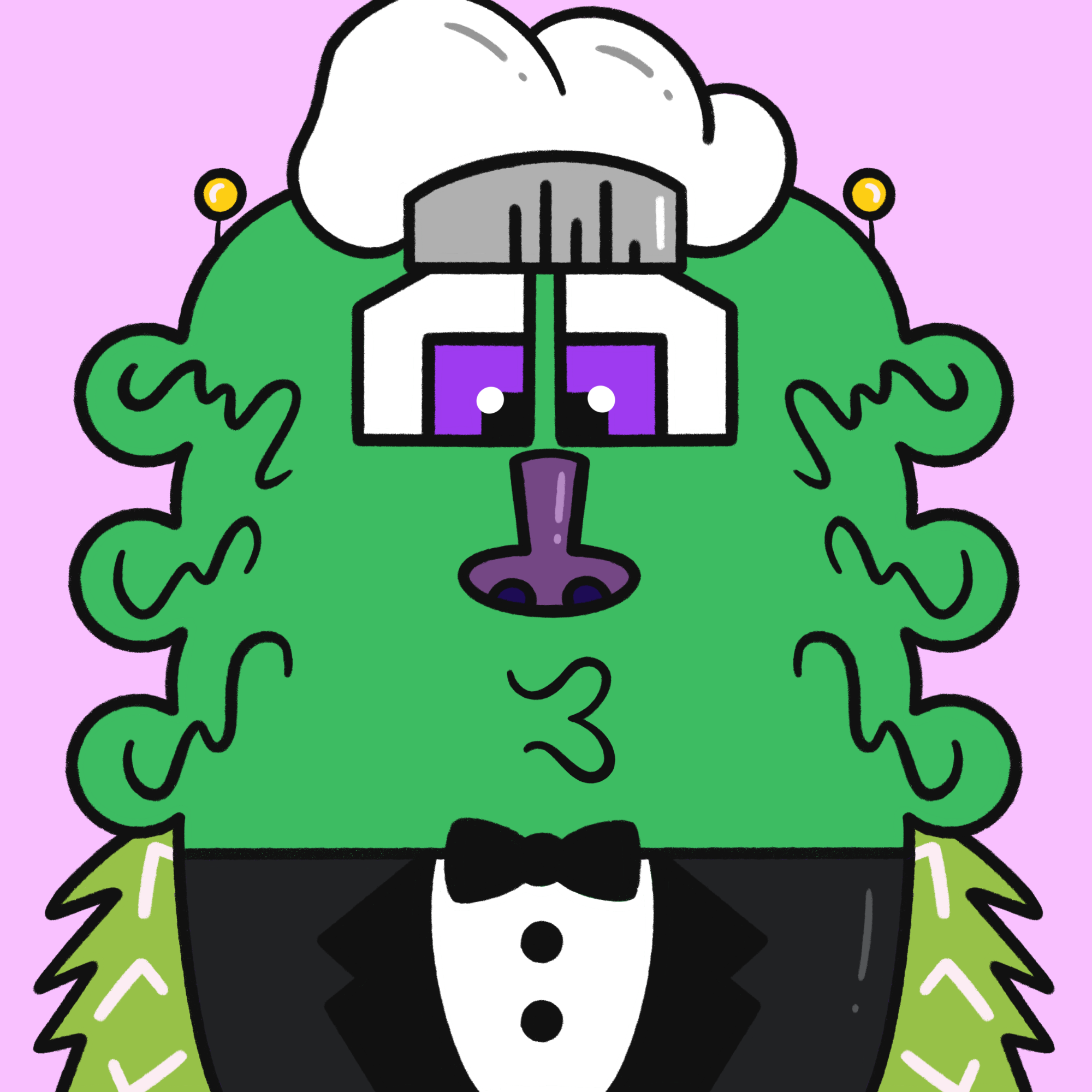 Lim Beng Hock (LimBengHock) profile | Padlet