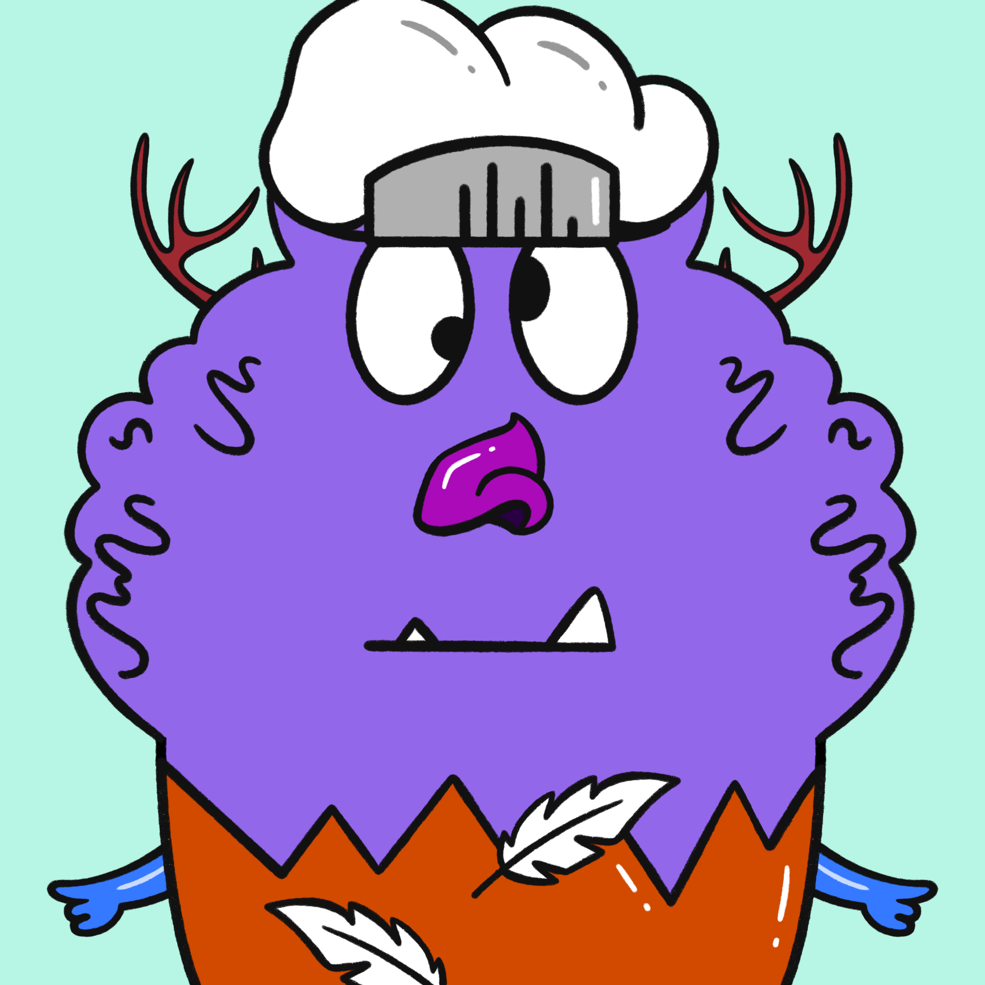 catherine_labbe profile | Padlet