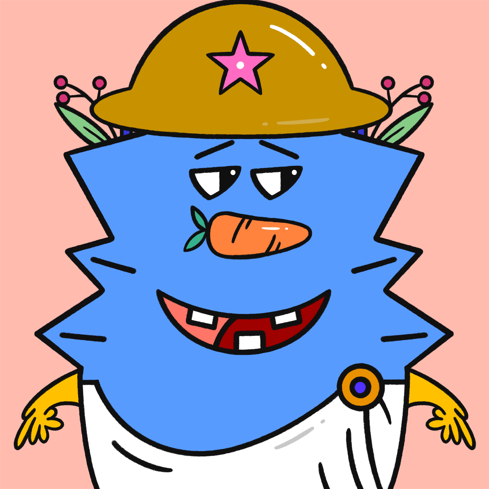 Anastasia Sofos (sofosa) profile | Padlet