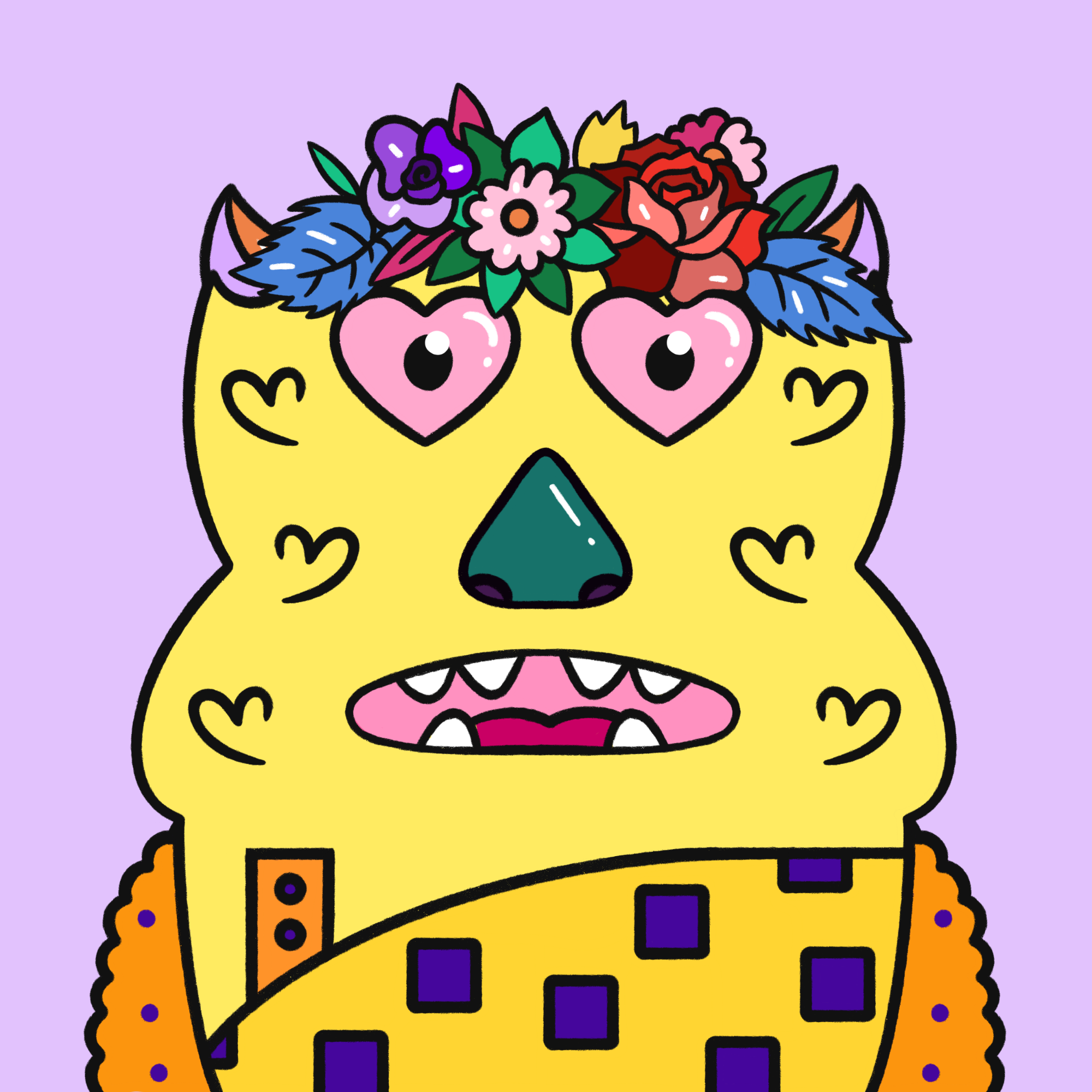 robin_lenz profile | Padlet