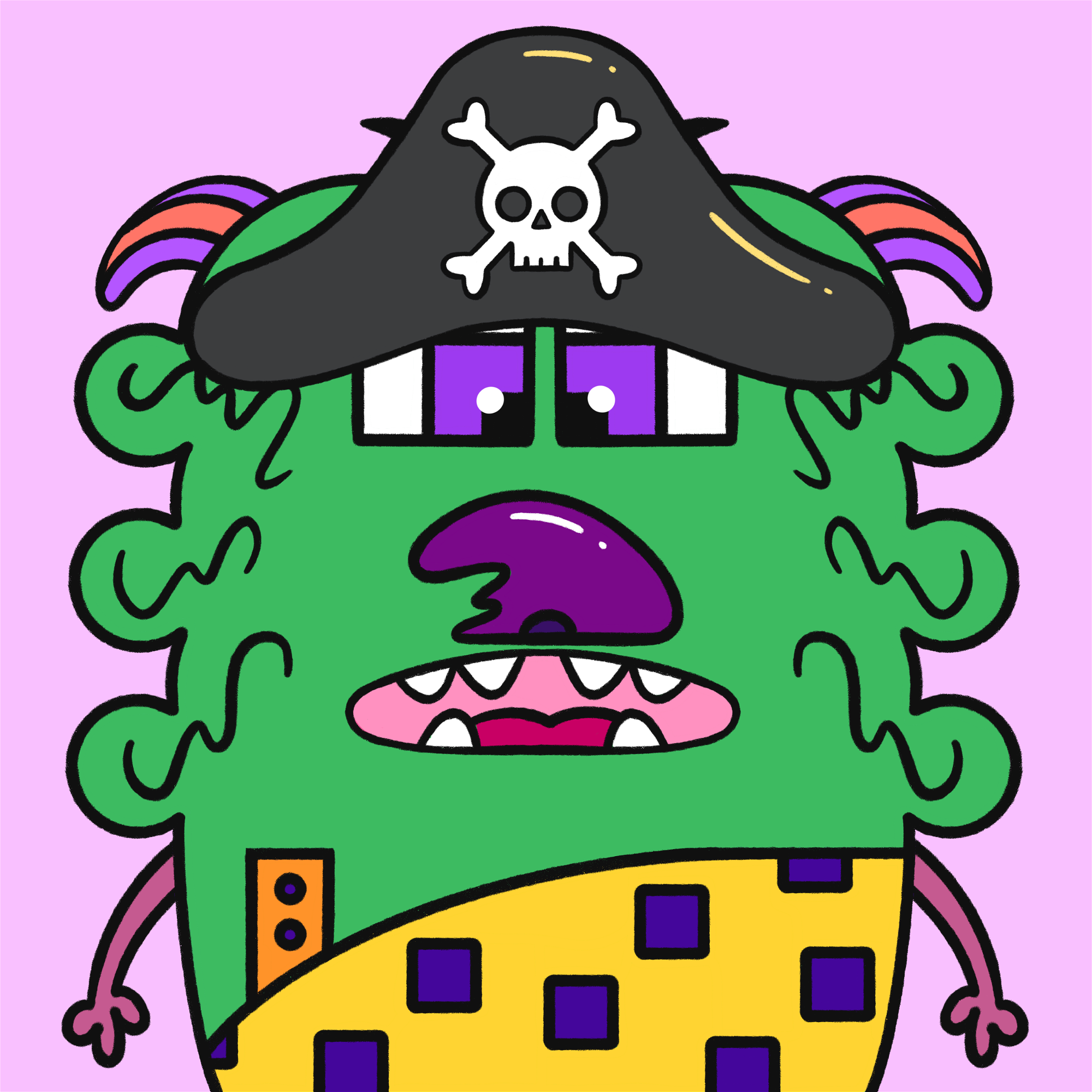 AL Sofia Castilho Correia (a31189) profile | Padlet