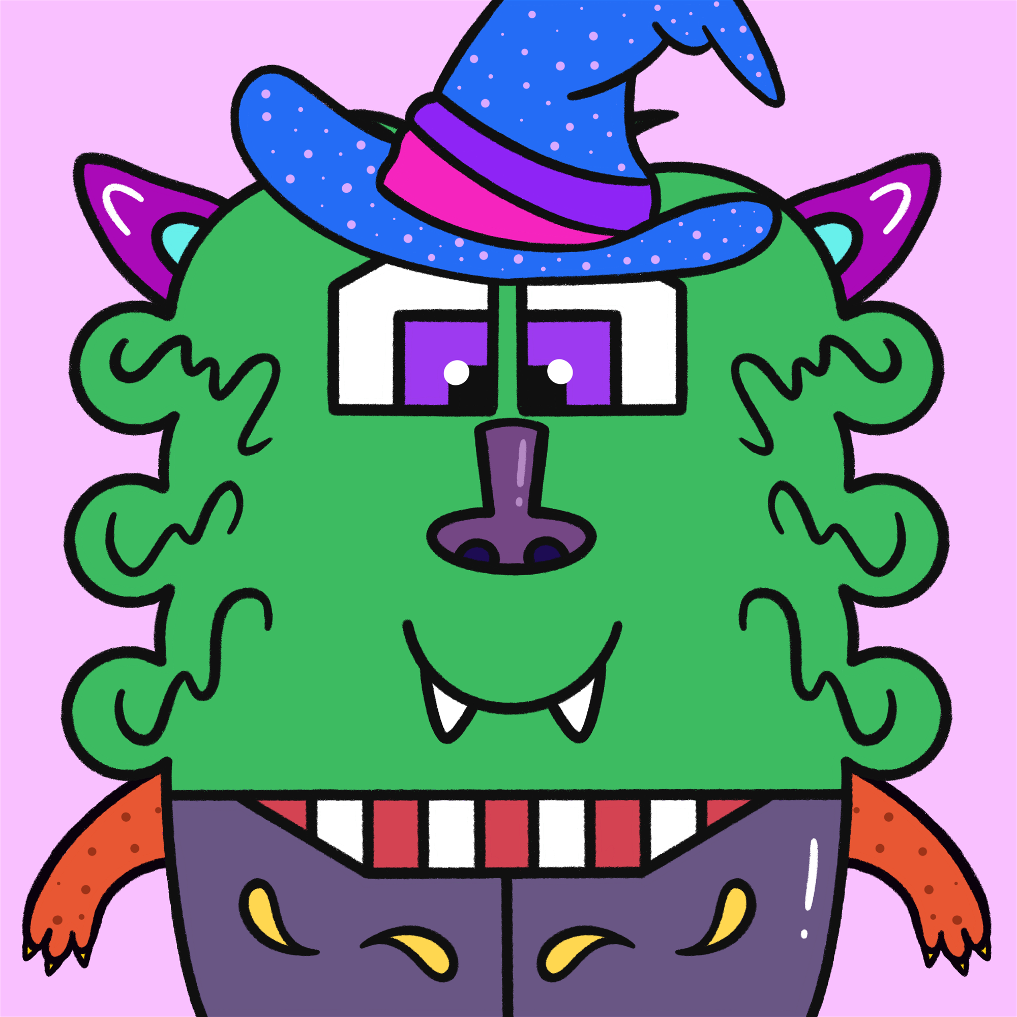 Rivera, Jake G - 0685308 (0685308) profile | Padlet