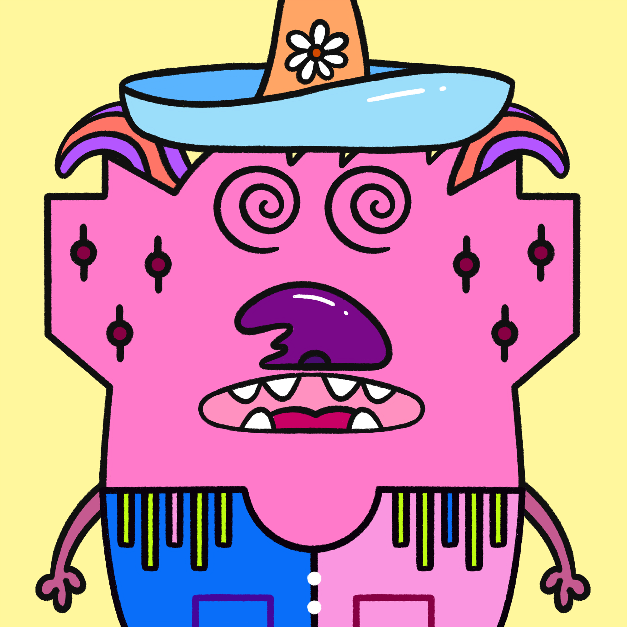 31787_19 profile | Padlet