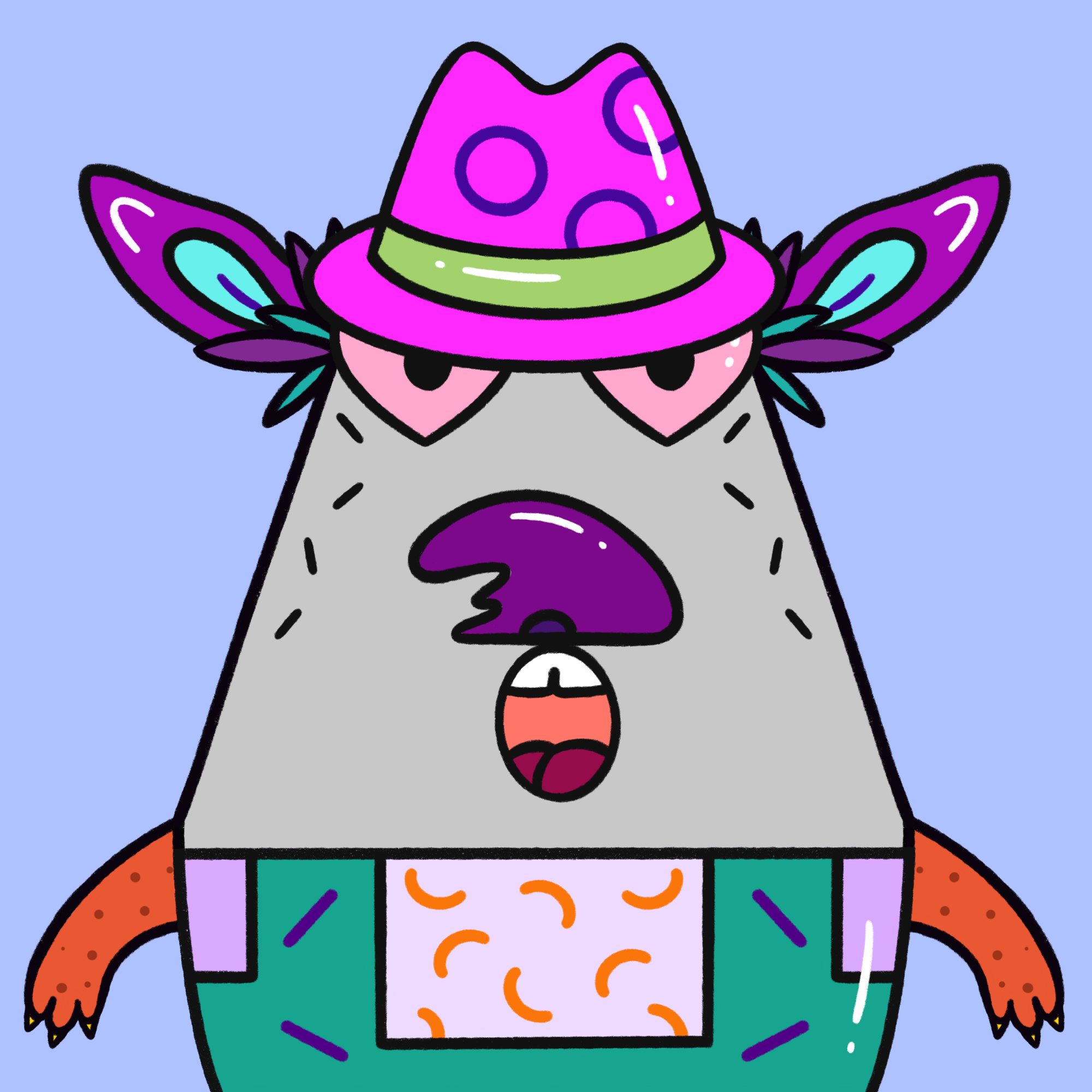 Lewis Emery (25834844) (25834844) profile | Padlet