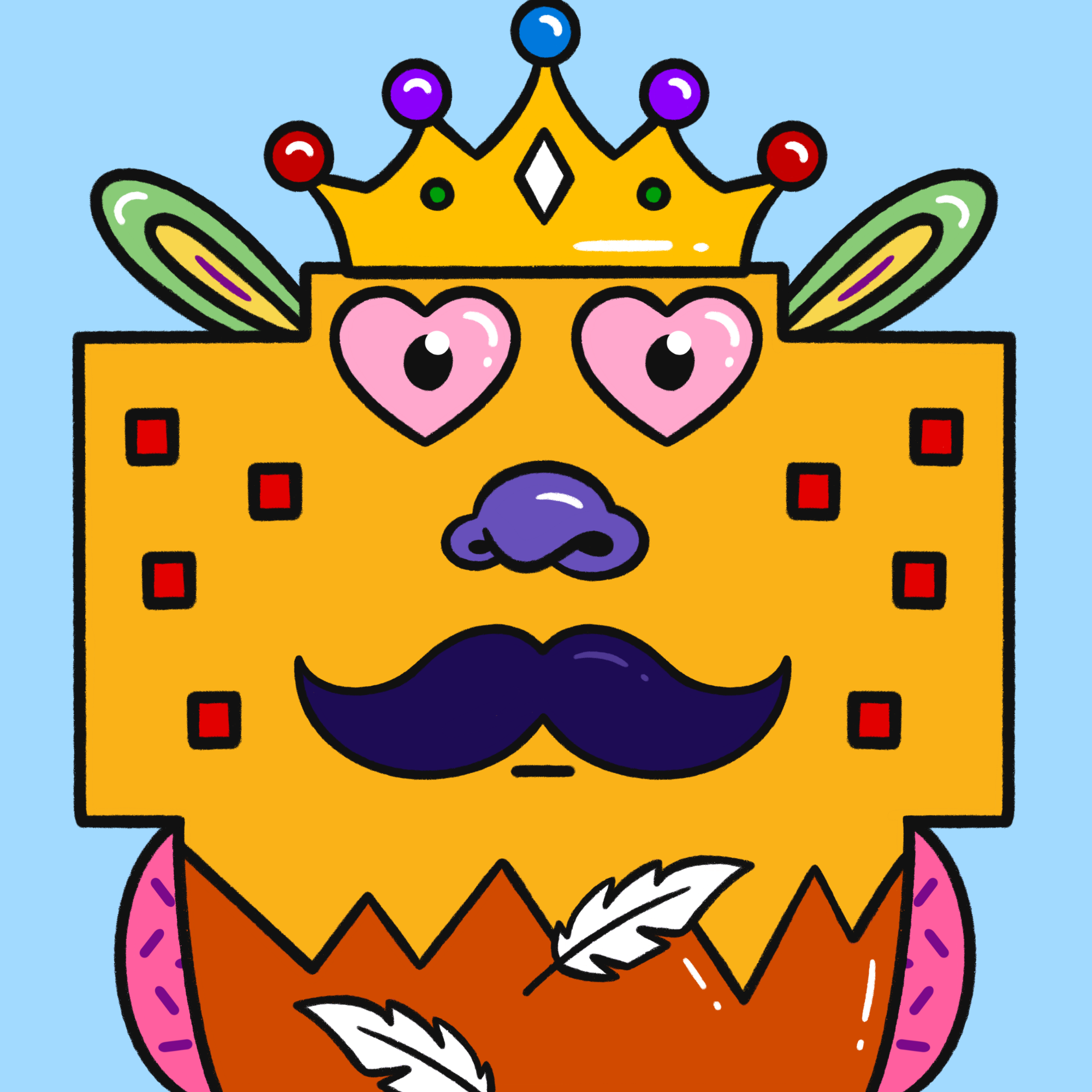 LiLa L (lila295) profile | Padlet