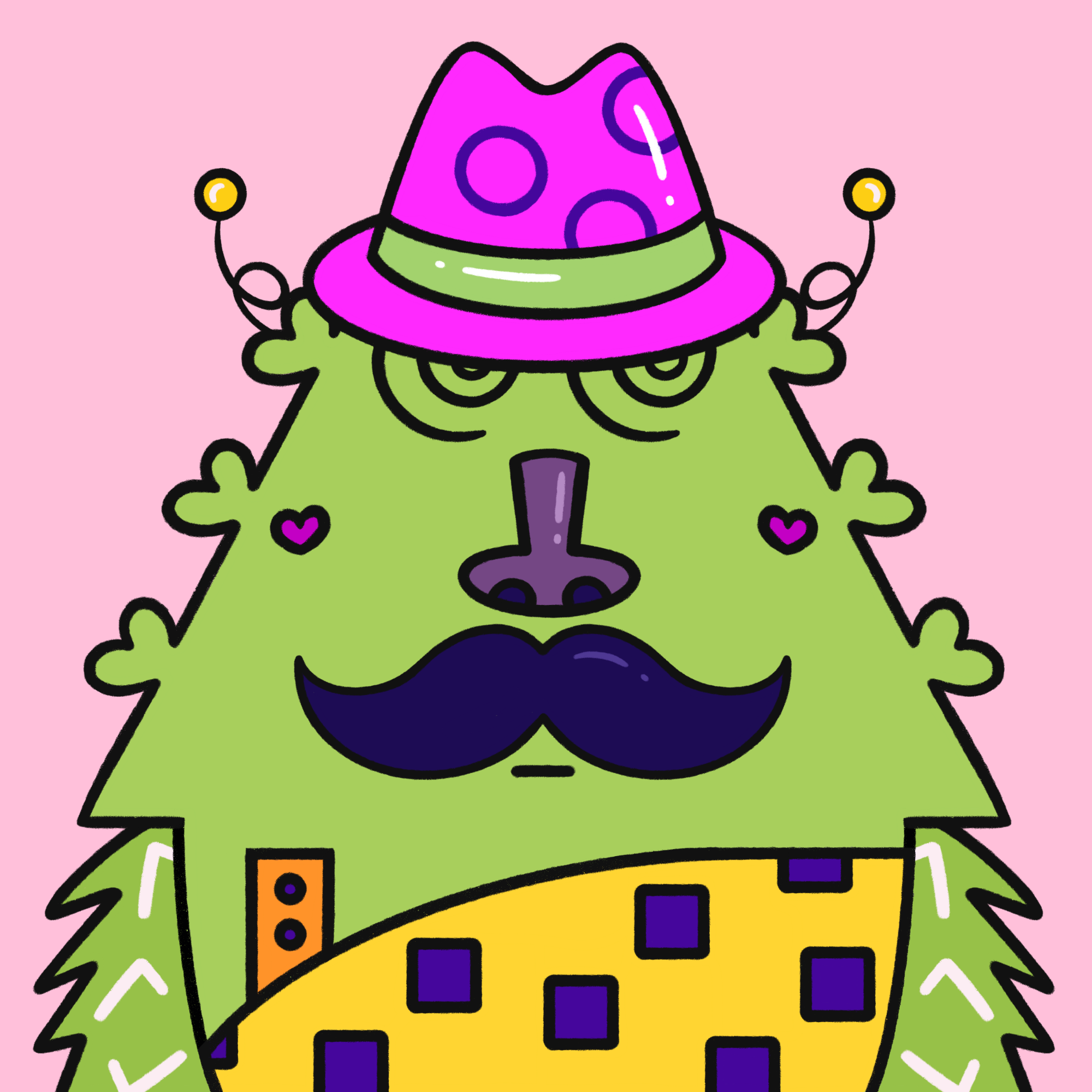 温璐妃 (774388264) profile | Padlet