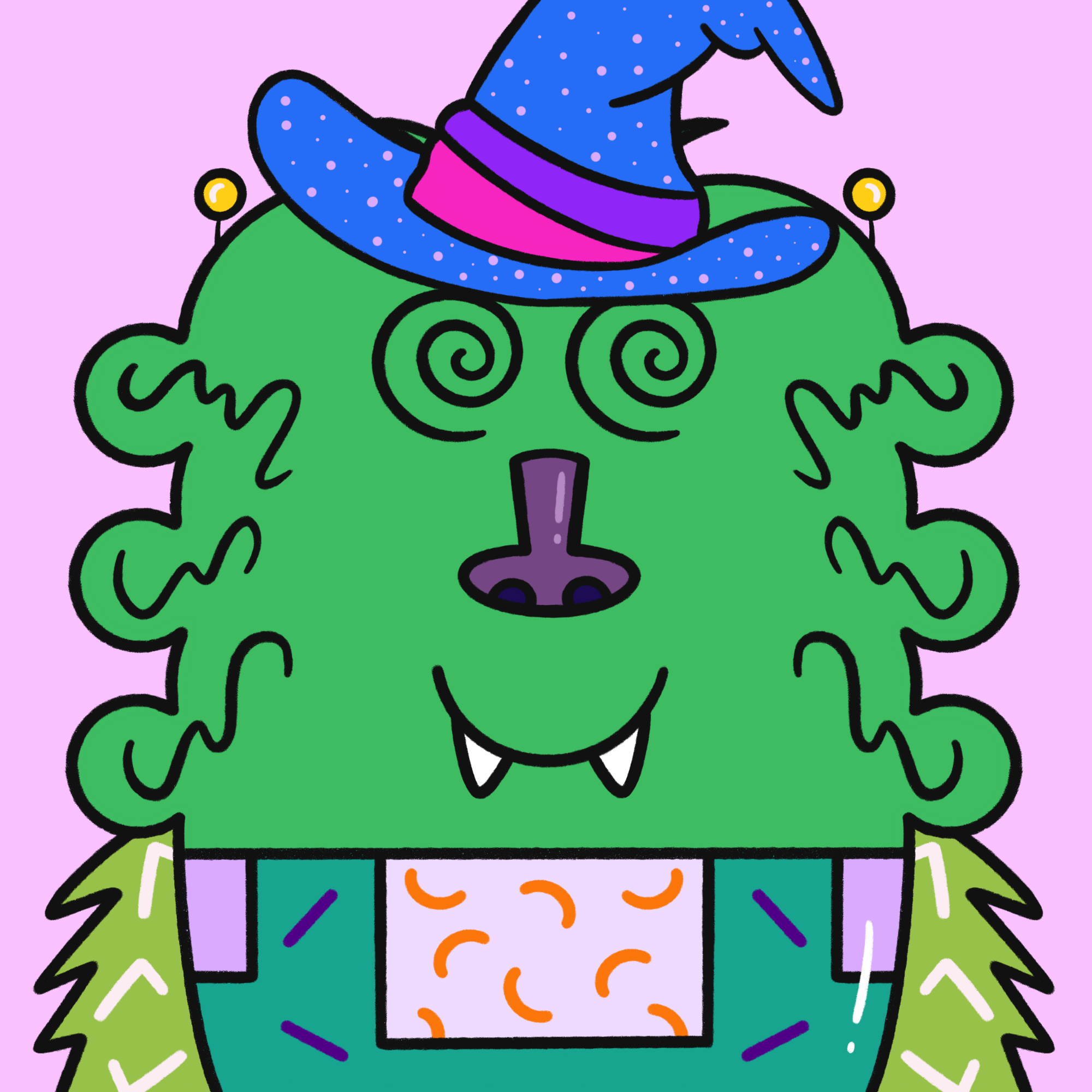 Rhys Higgins (rhyshiggins) profile | Padlet