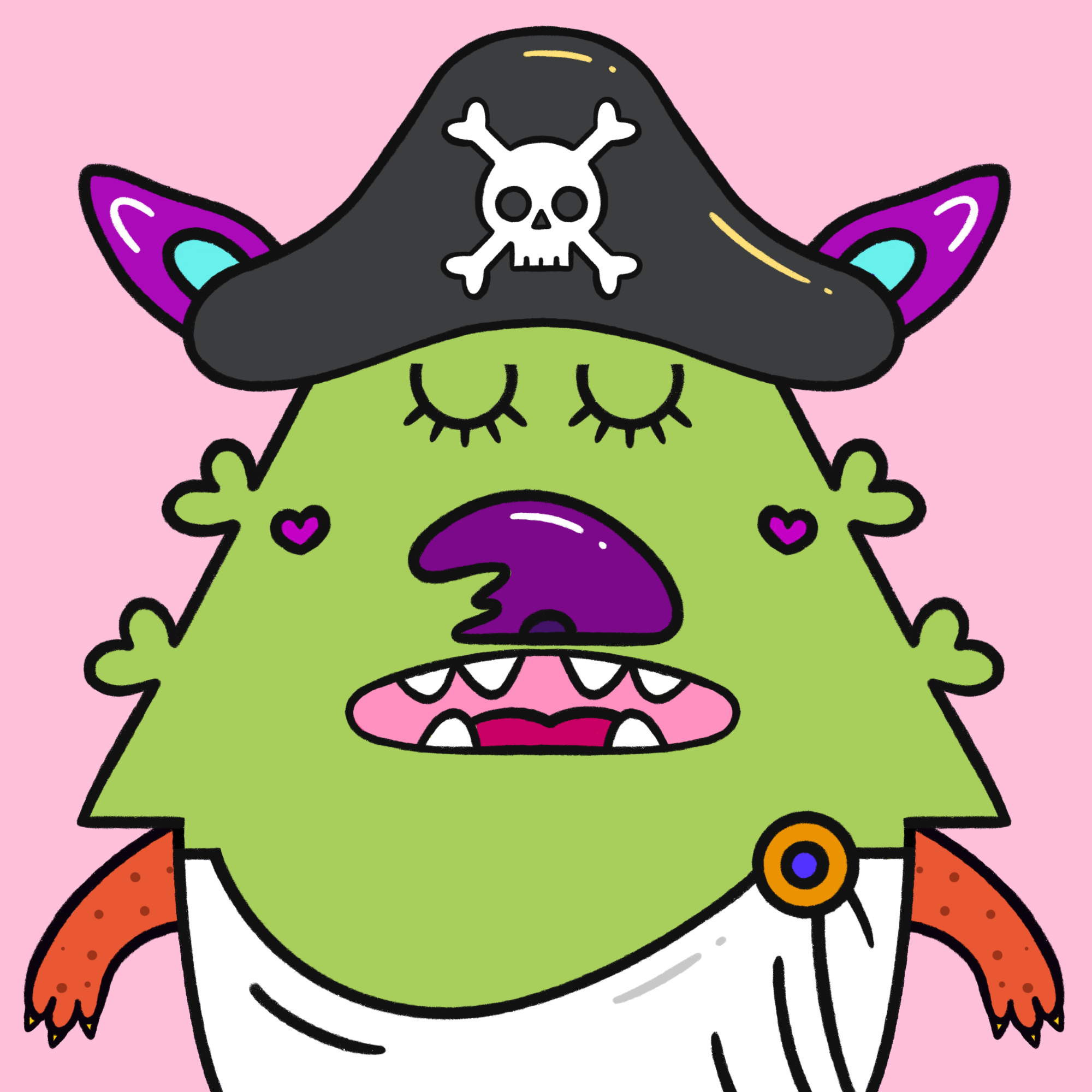 estudiante Milka Carbonell Matos (milkacarbonell) profile | Padlet