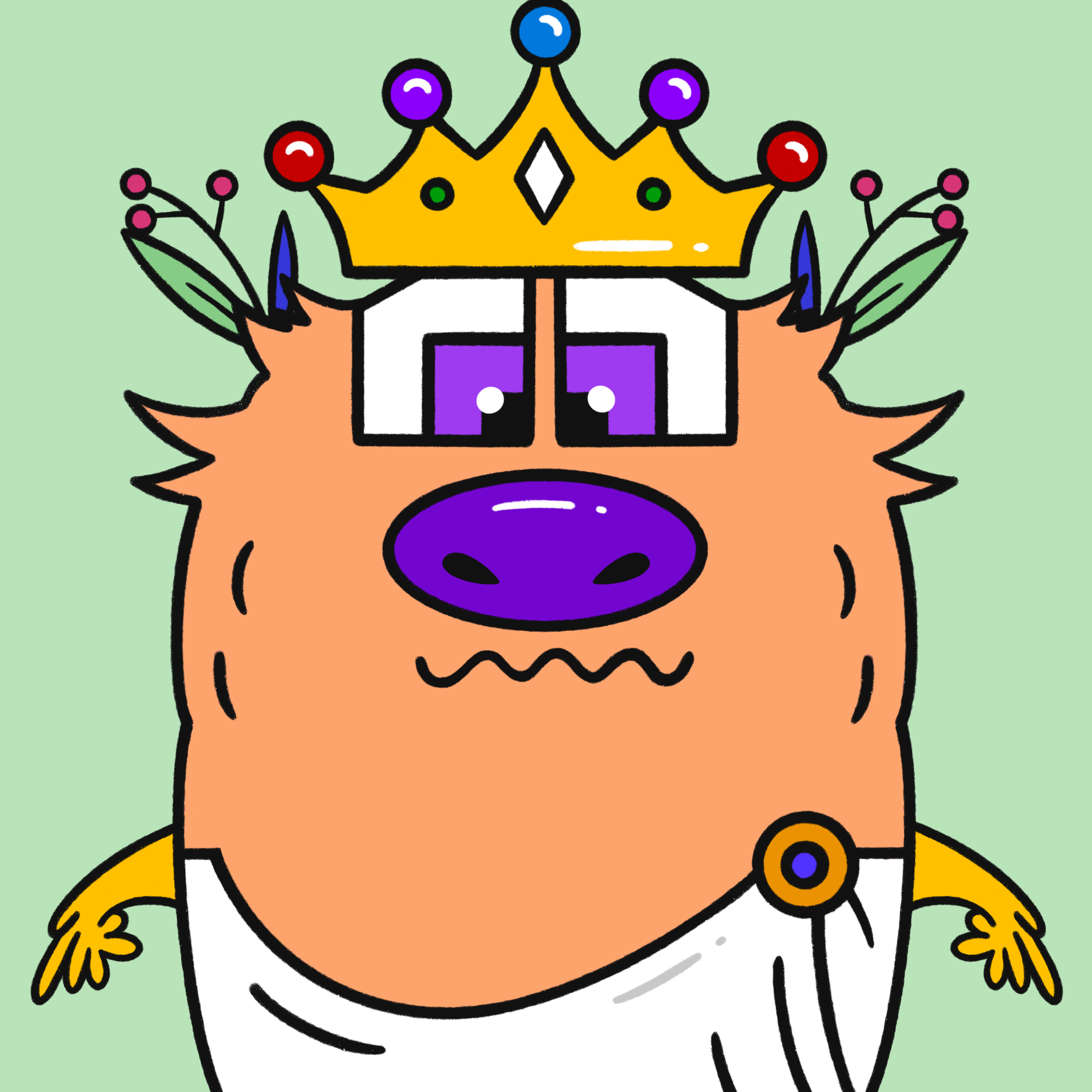 Tao Wei (taowei) profile | Padlet