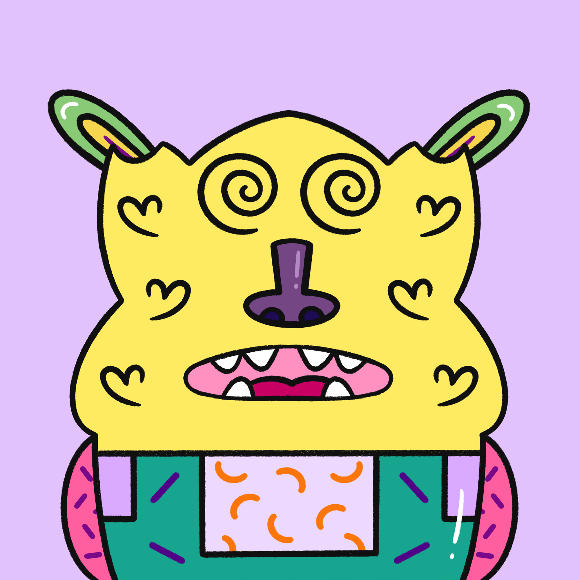 Wesley Lopez (wlopez42) profile | Padlet