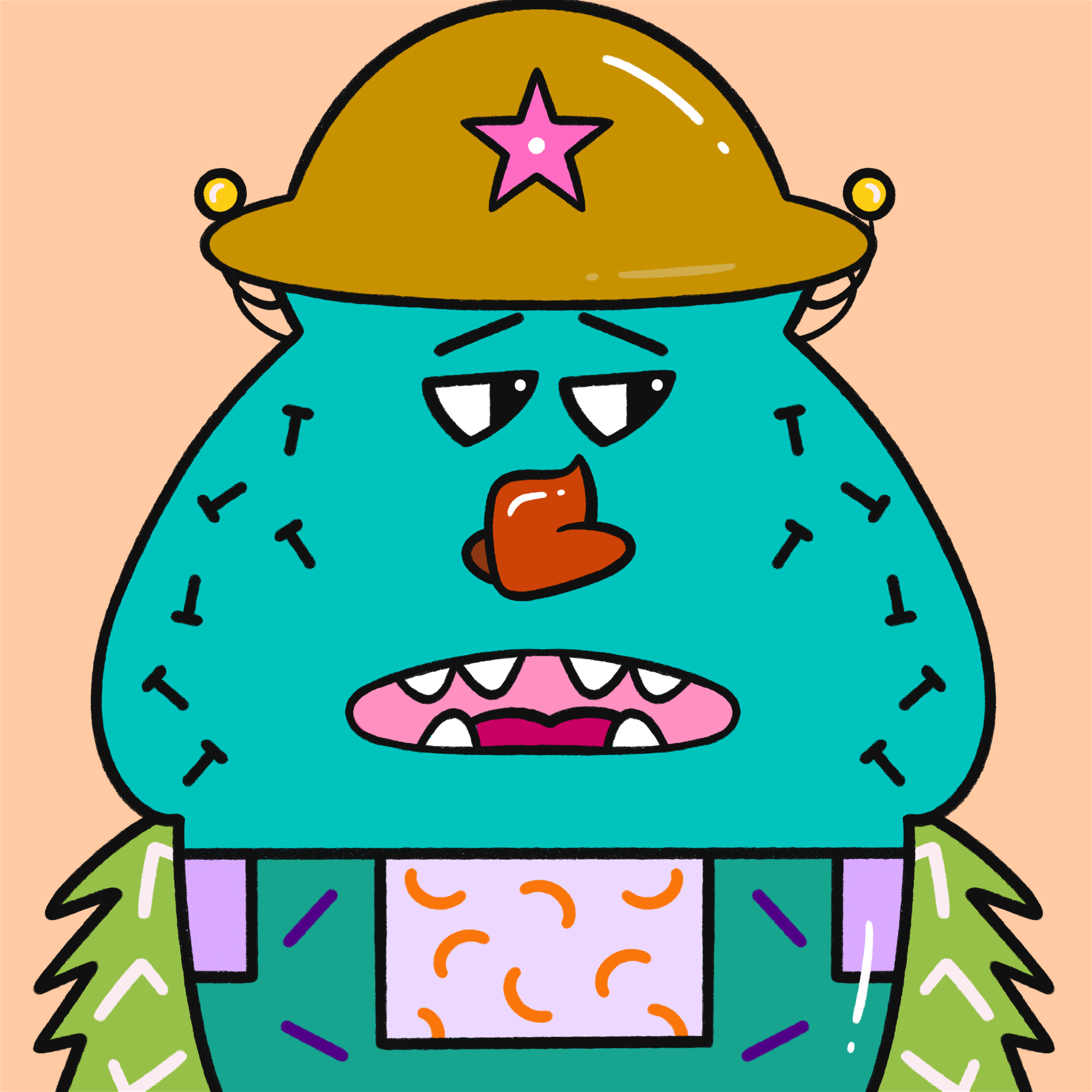 Mimi Wan (mwan0621) profile | Padlet