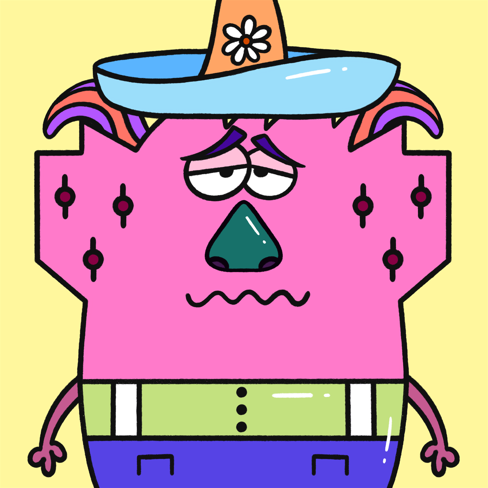 Christopher Reiff (chris2122) profile | Padlet