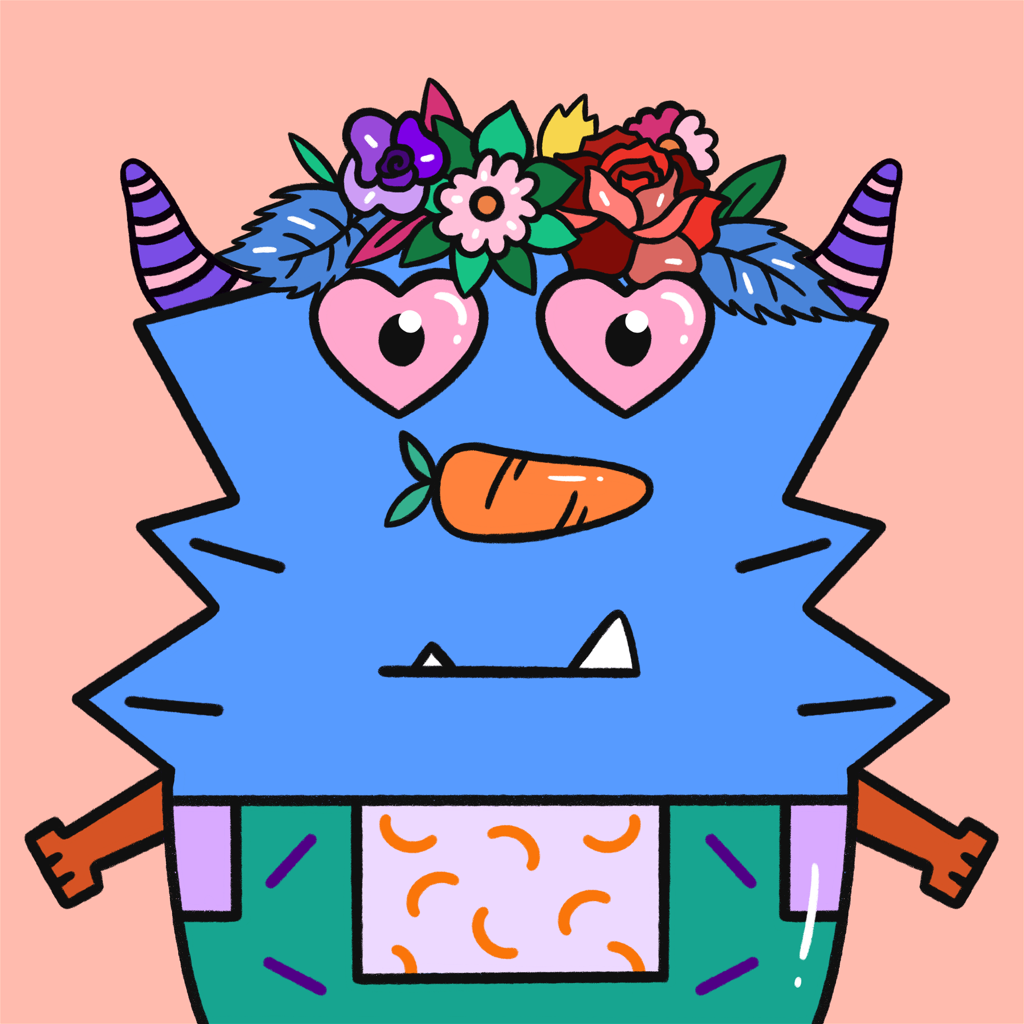 m12414427 profile | Padlet