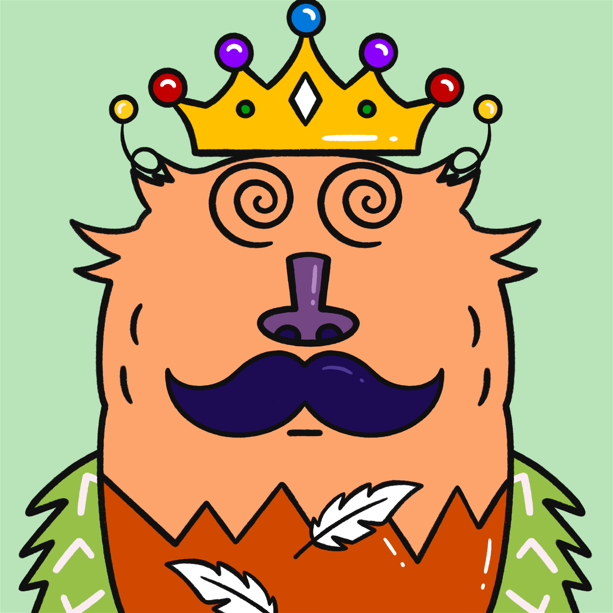 Matteo 83 Profile Padlet Matteo 83 Profile Padlet