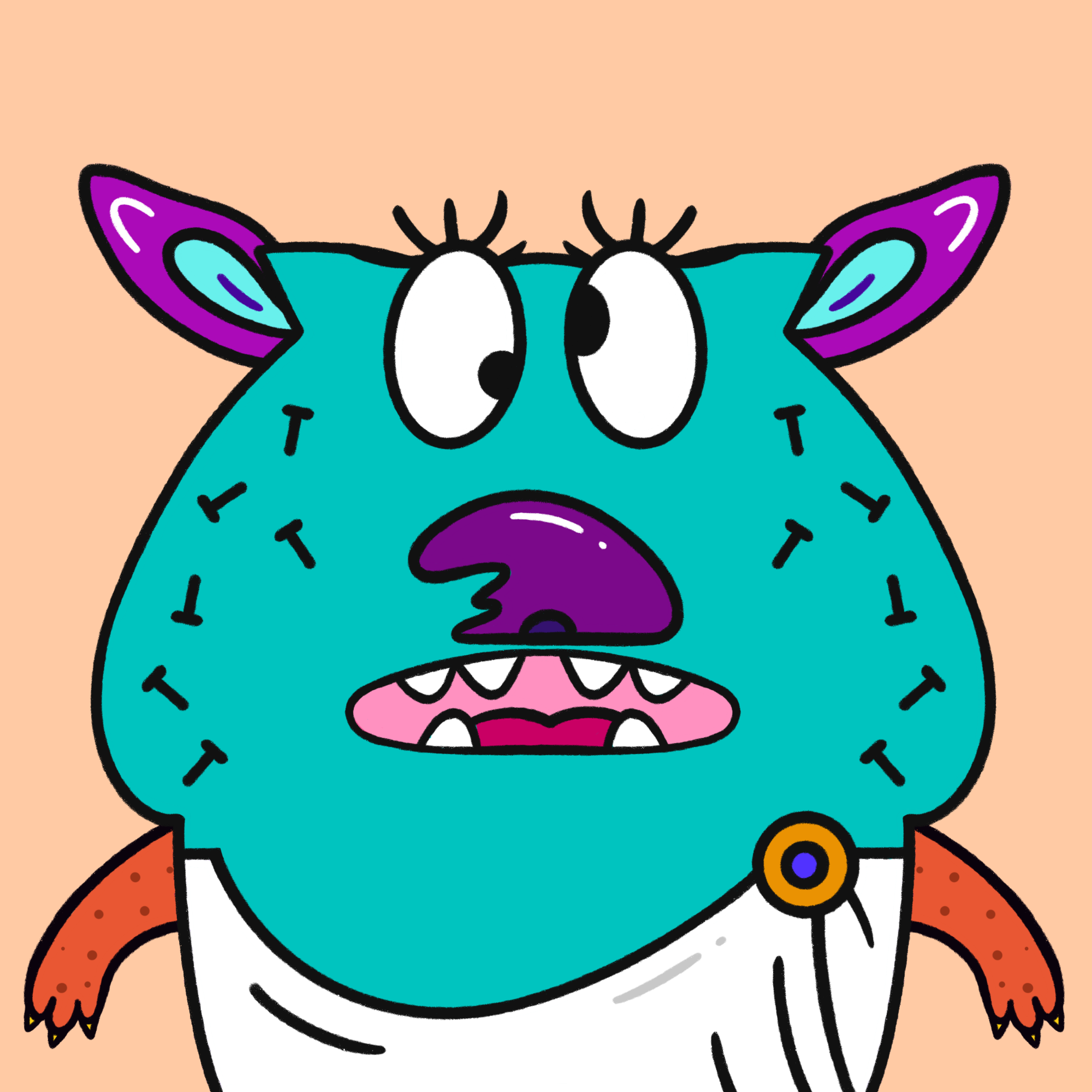 402650303 profile | Padlet