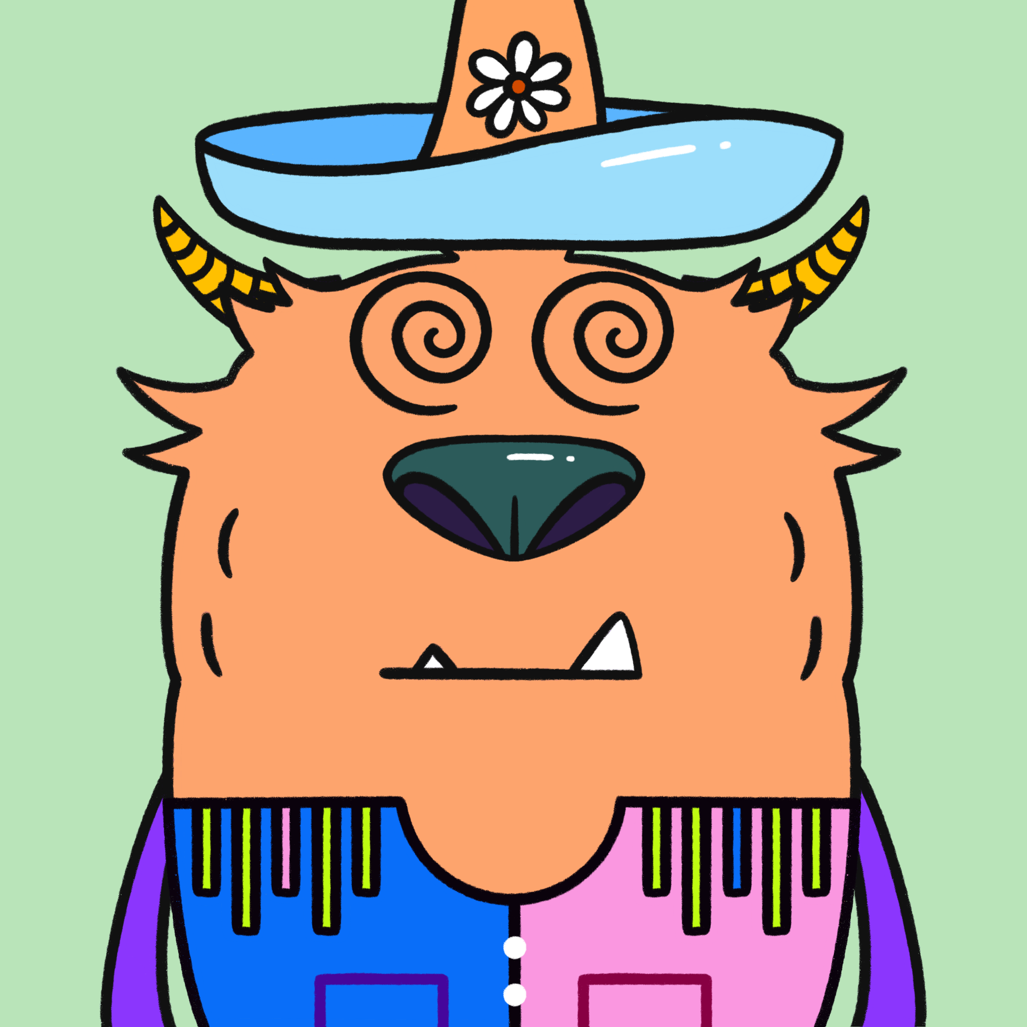 Gabriel David Argueta Soundy (gabrielargueta) profile | Padlet