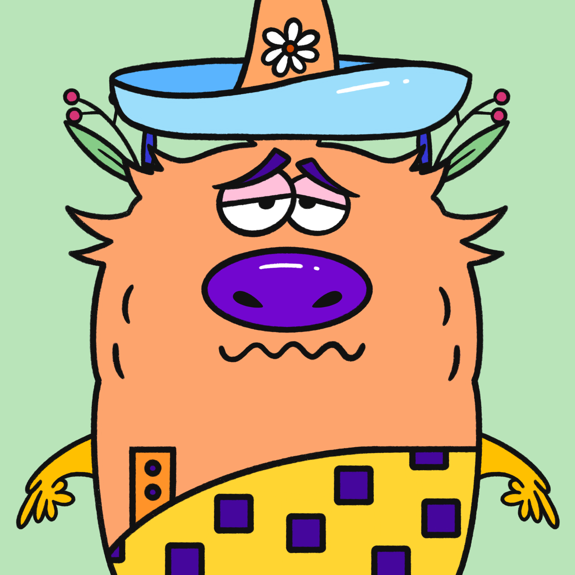 Sam G5 HH (snphoo291) profile | Padlet