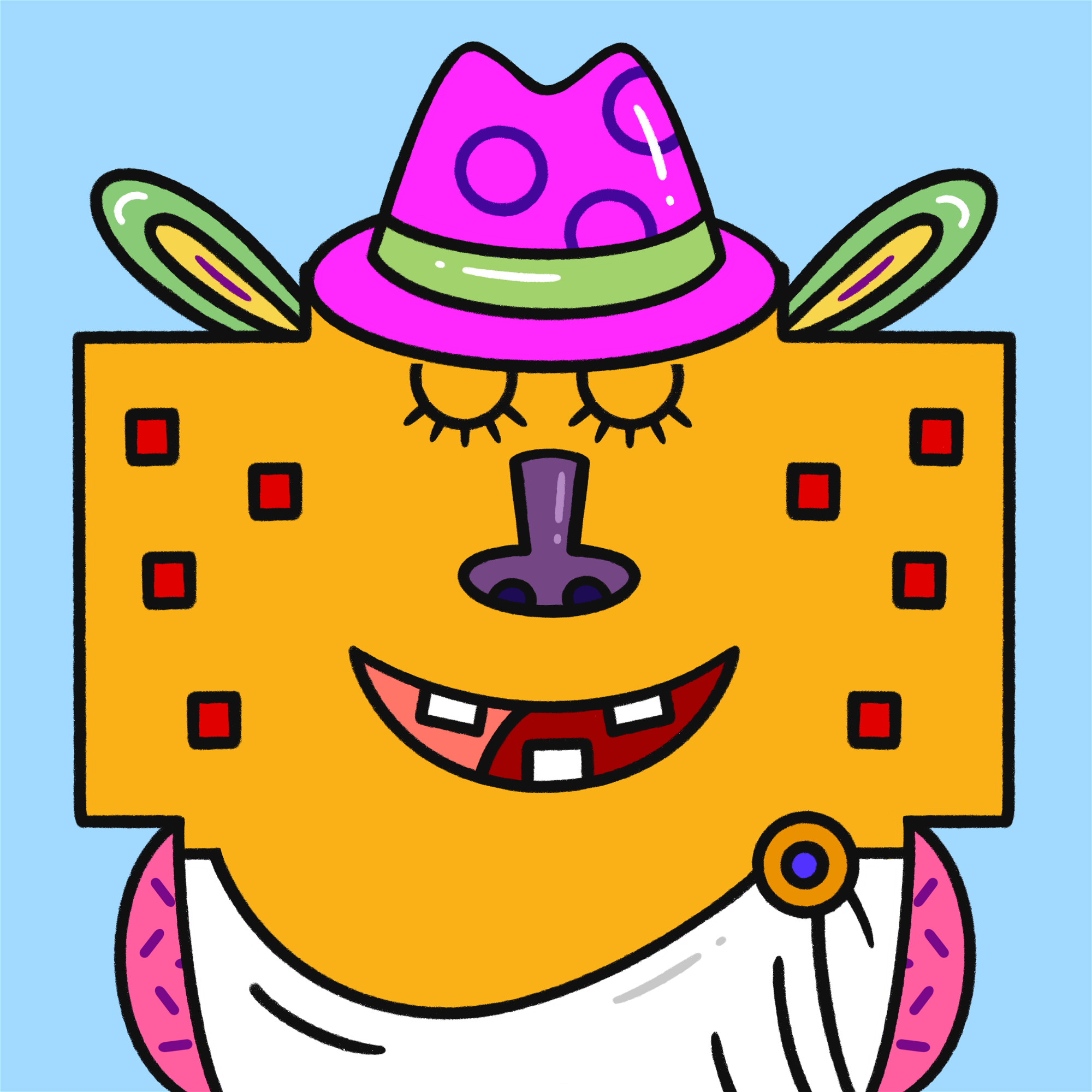 Steve Beard (stevebeard1) profile | Padlet