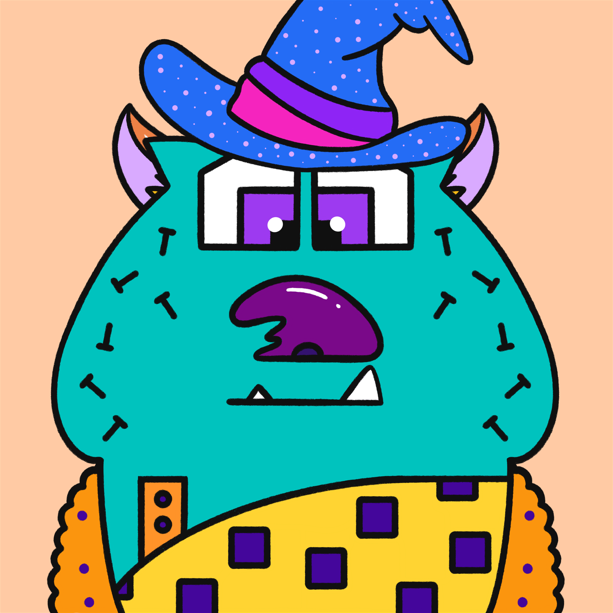 0208696 TEH PEI YING (0208696) profile | Padlet