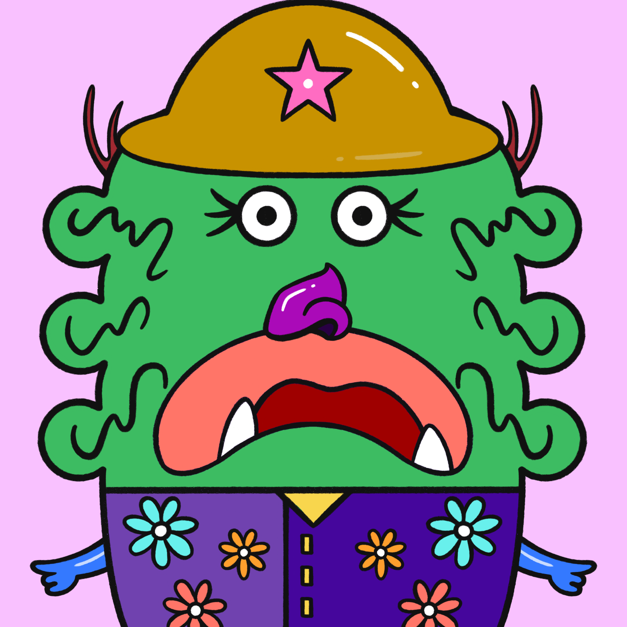 Maria Raimundo (maria19336) profile | Padlet