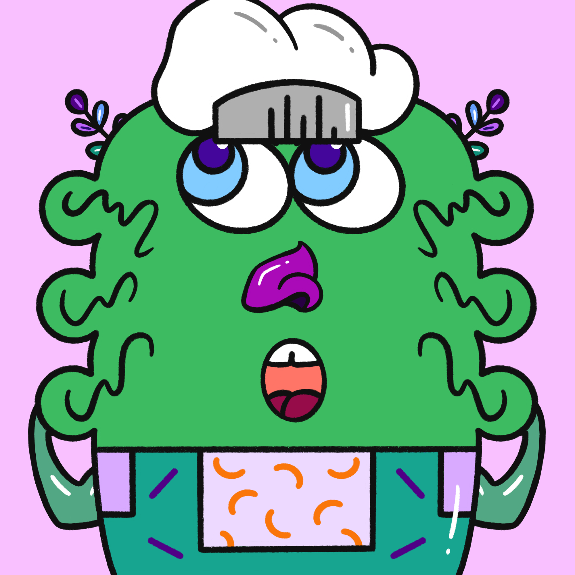 Jacques (flapjacque18) profile | Padlet