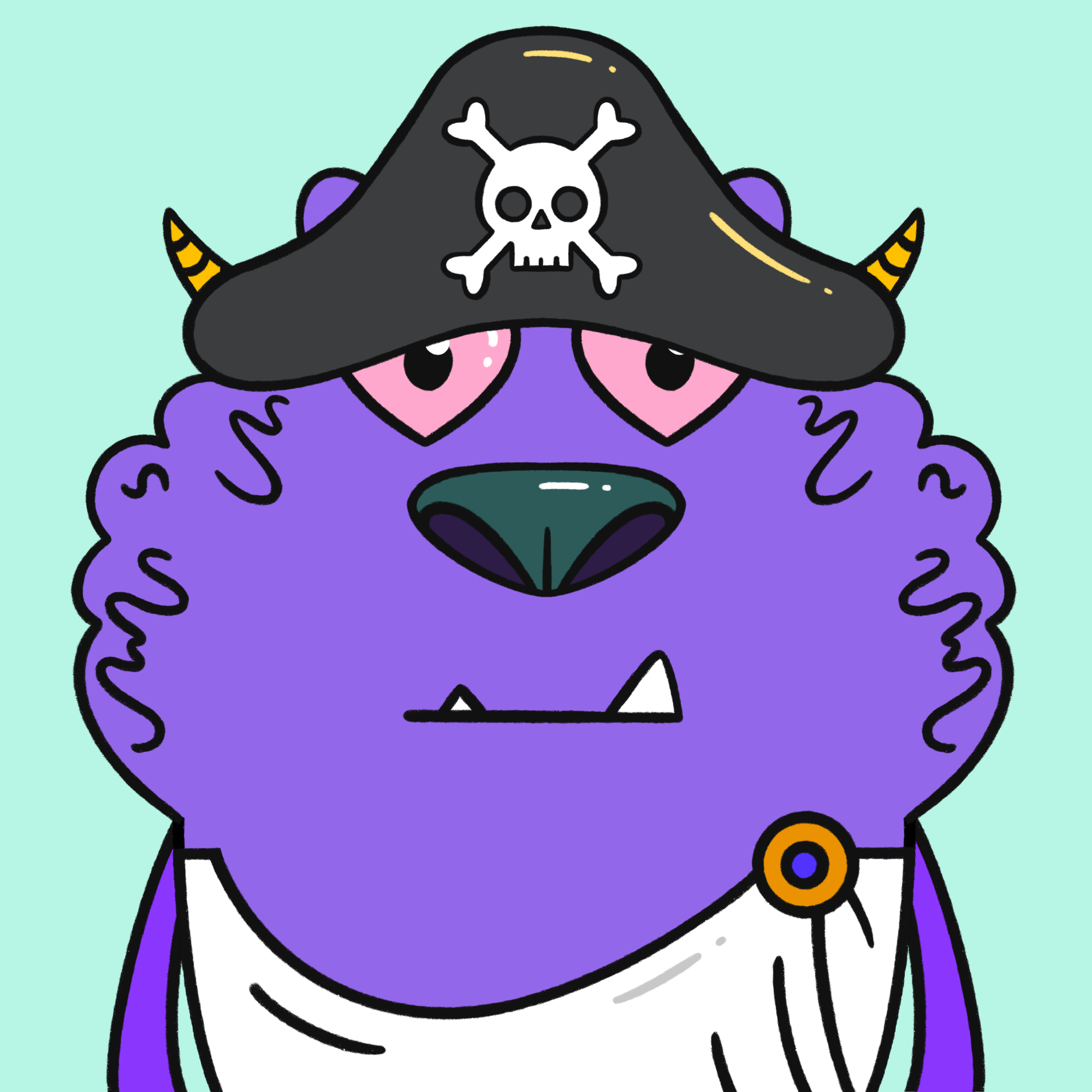 Solida Long (longsolida) profile | Padlet