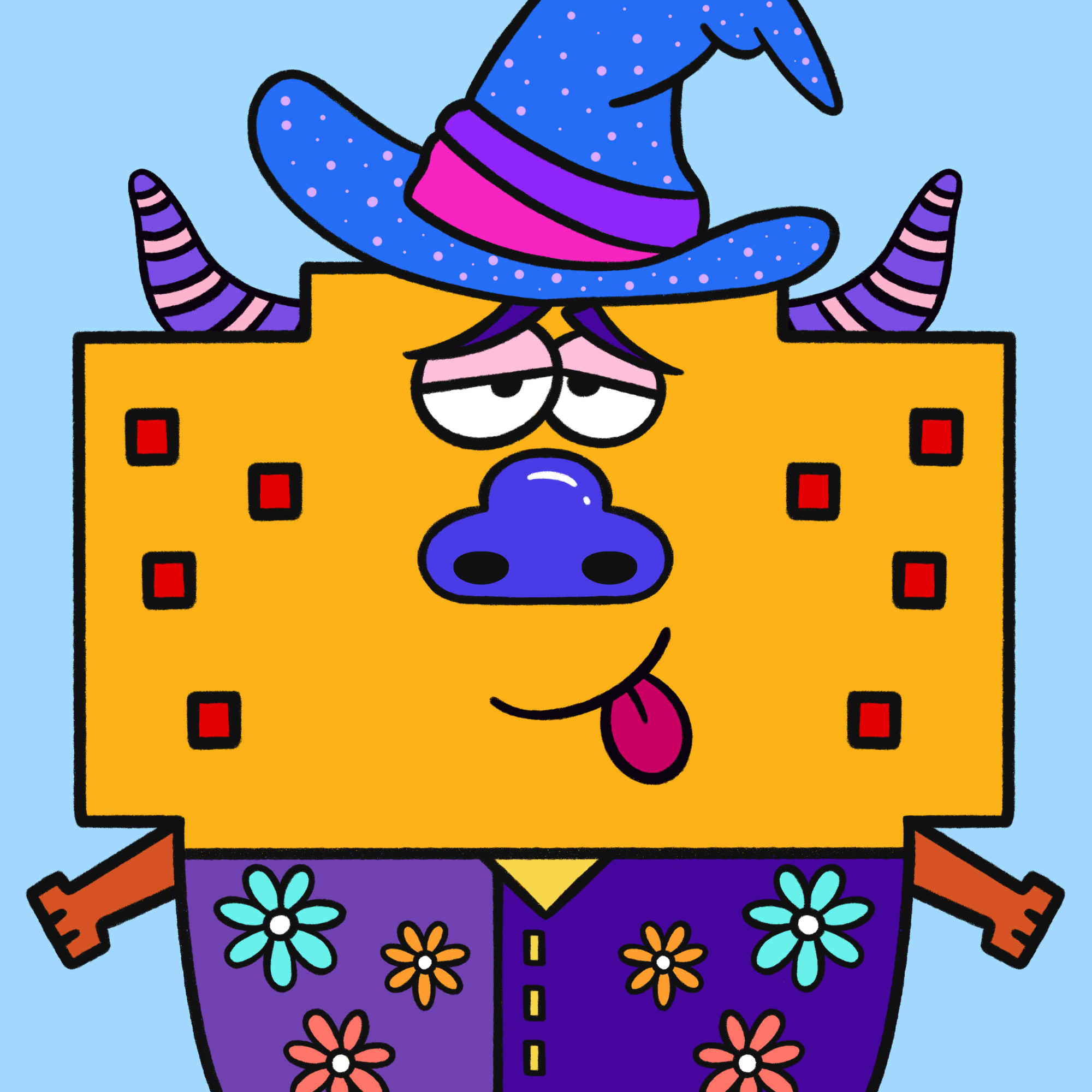 Simon Hoole (shoole1) profile | Padlet