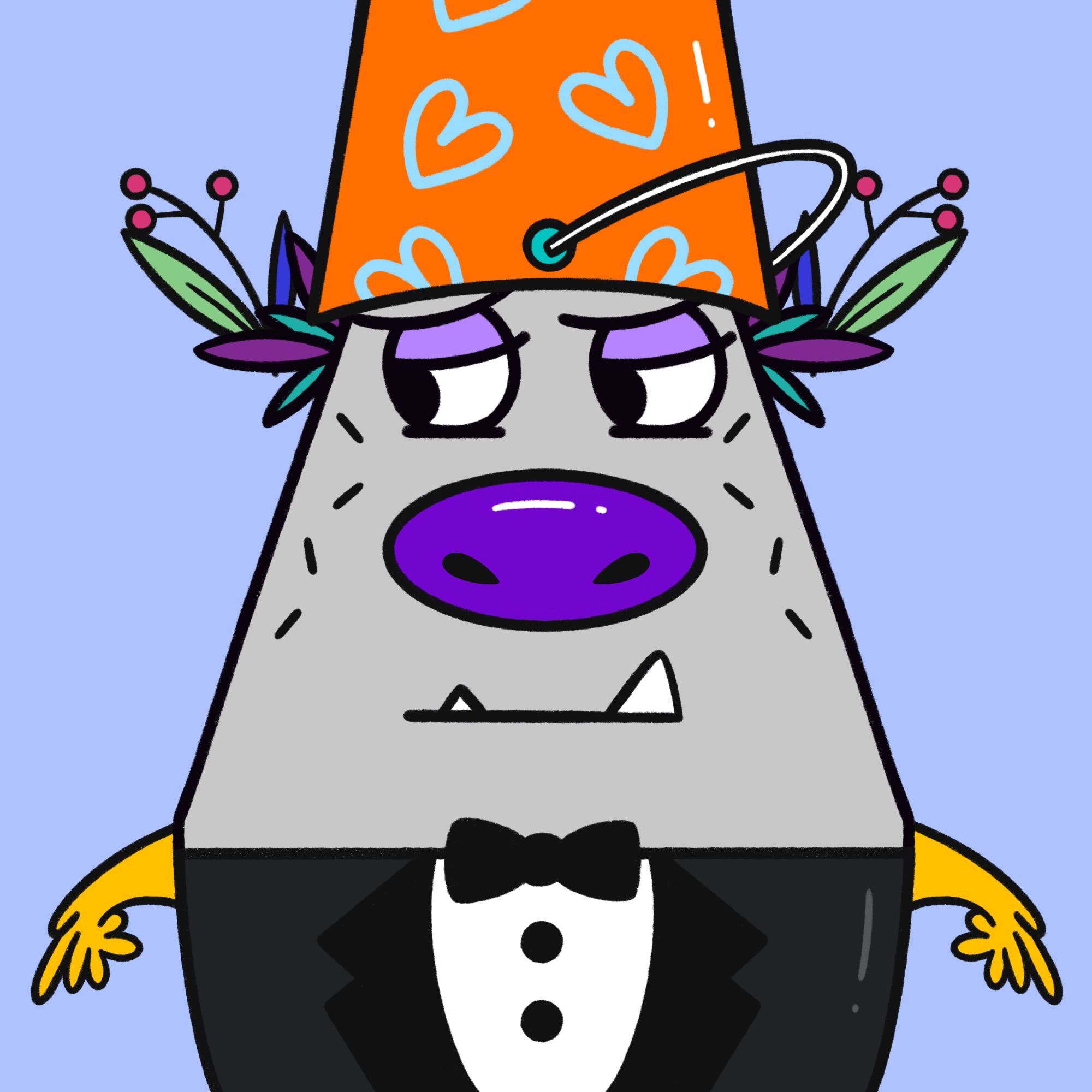 COLE.LOCKHART (colelockhart) profile | Padlet