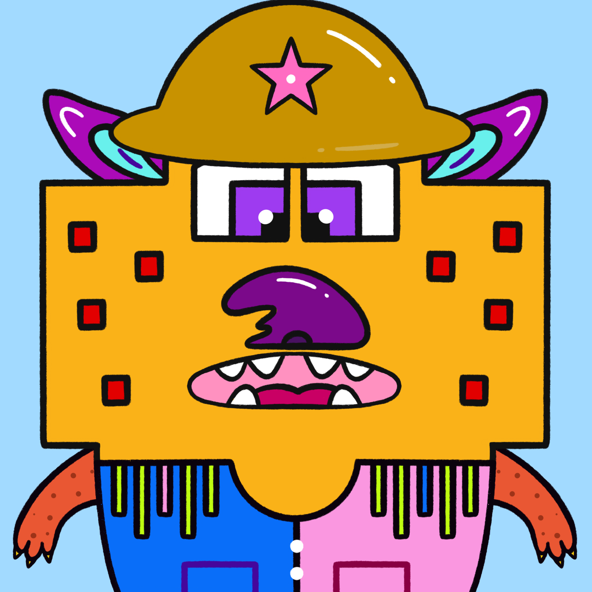 Ealing_Early_Years_Quality_Partnership profile | Padlet