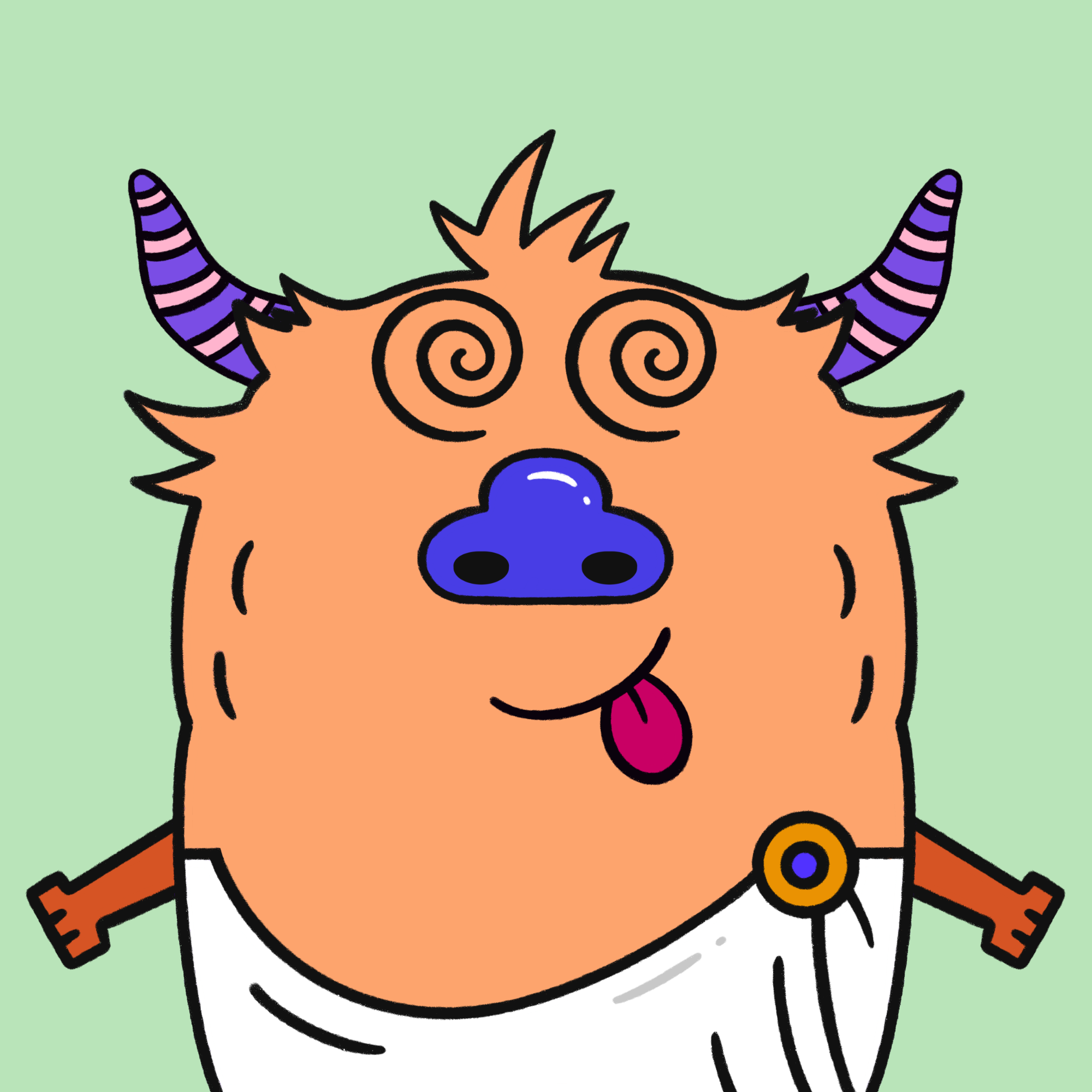 CHARLES FERENS (rcaf176) profile | Padlet