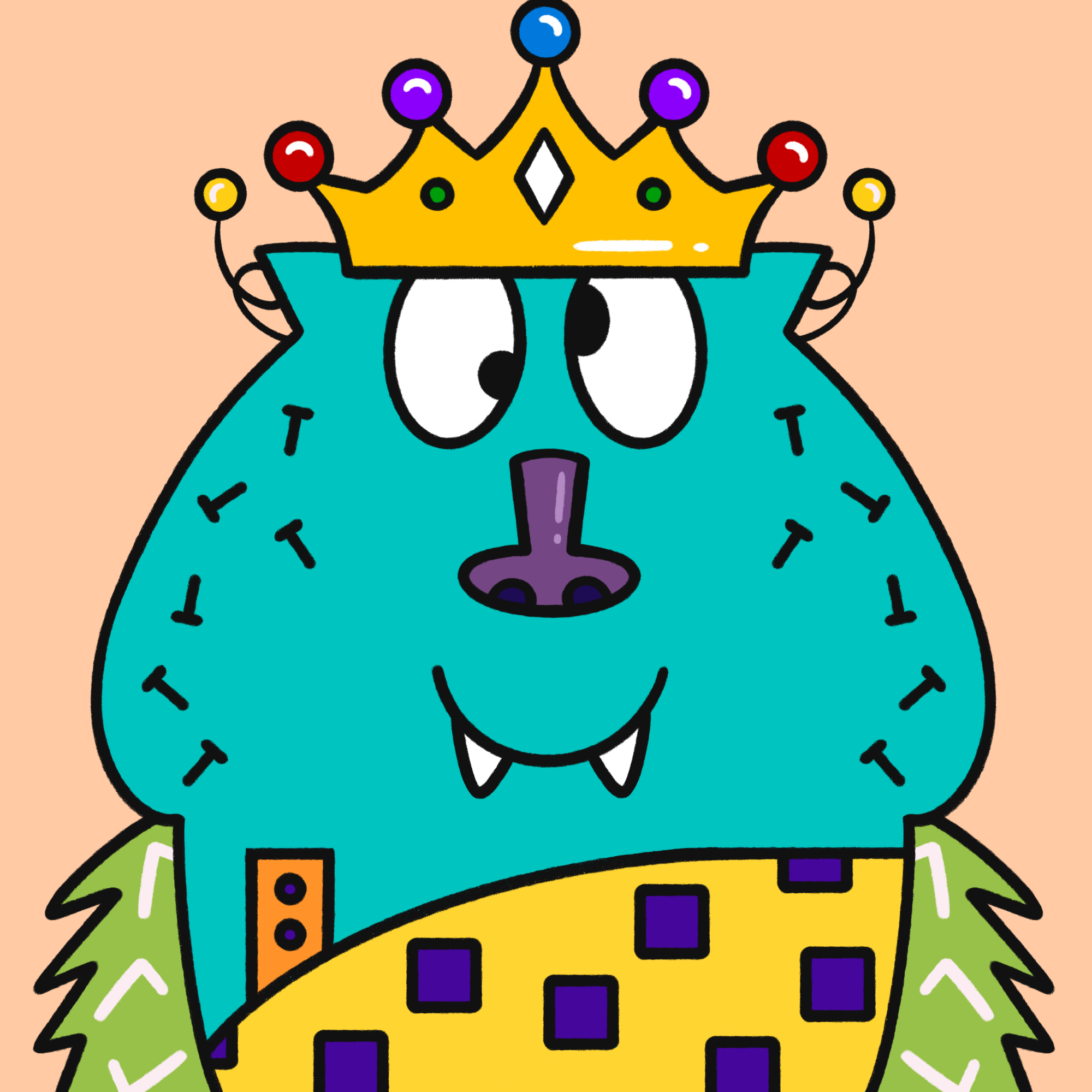 Cari Johnson (cari_johnson) profile | Padlet