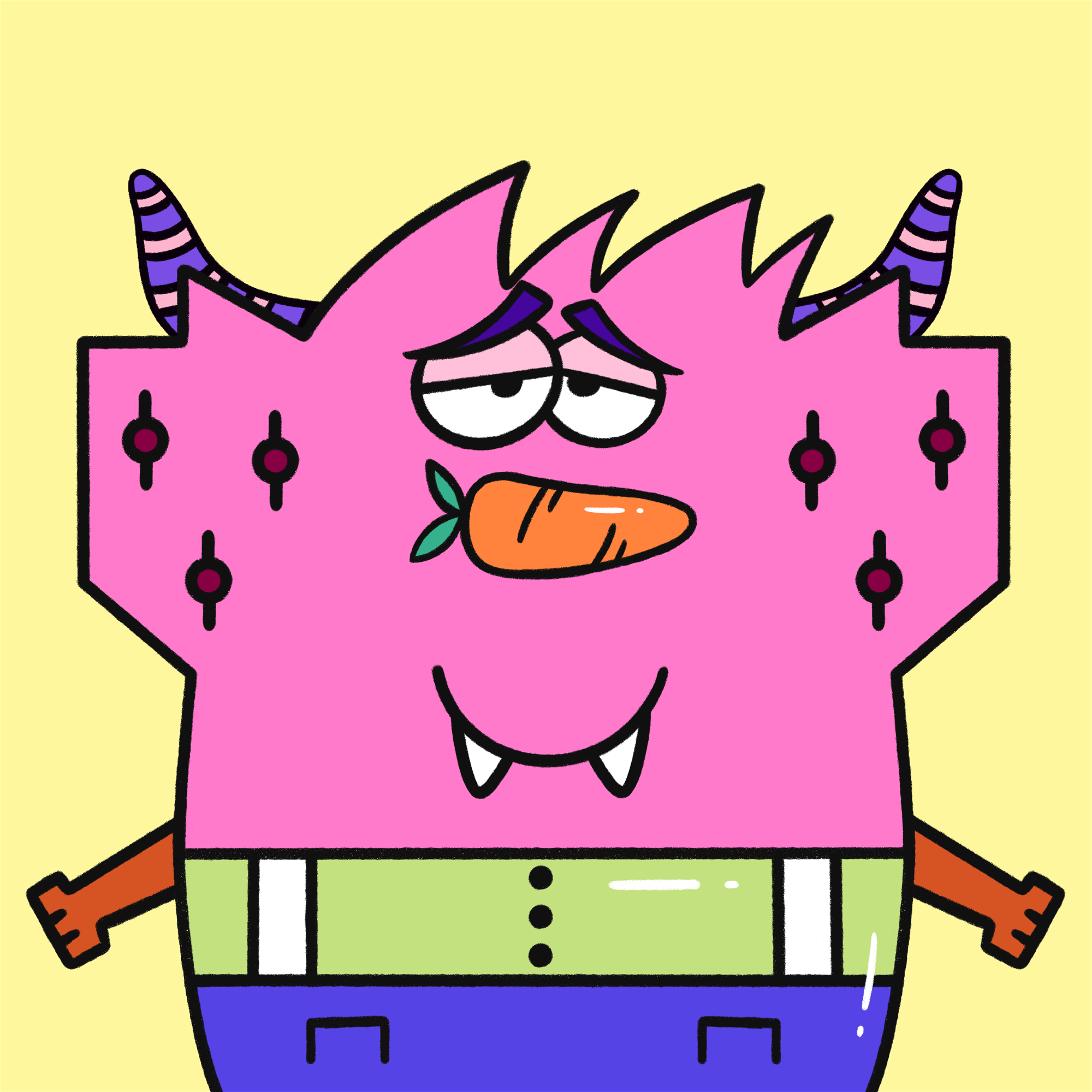 ESTUDIANTE LUIS DANIEL RAM REZ REYES (luis_1322135097) profile | Padlet