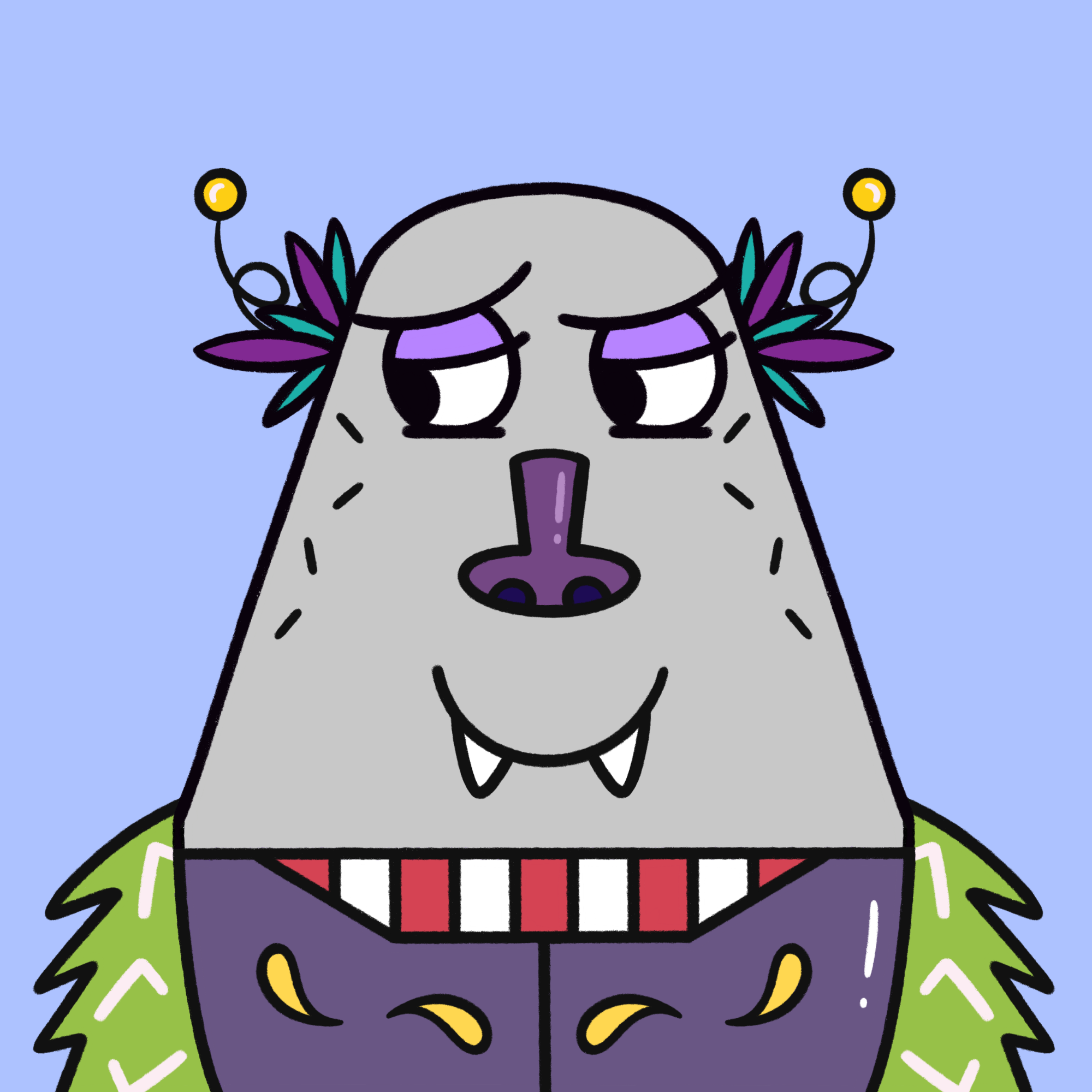 Laura Junker Svendsen (laur841g) profile | Padlet