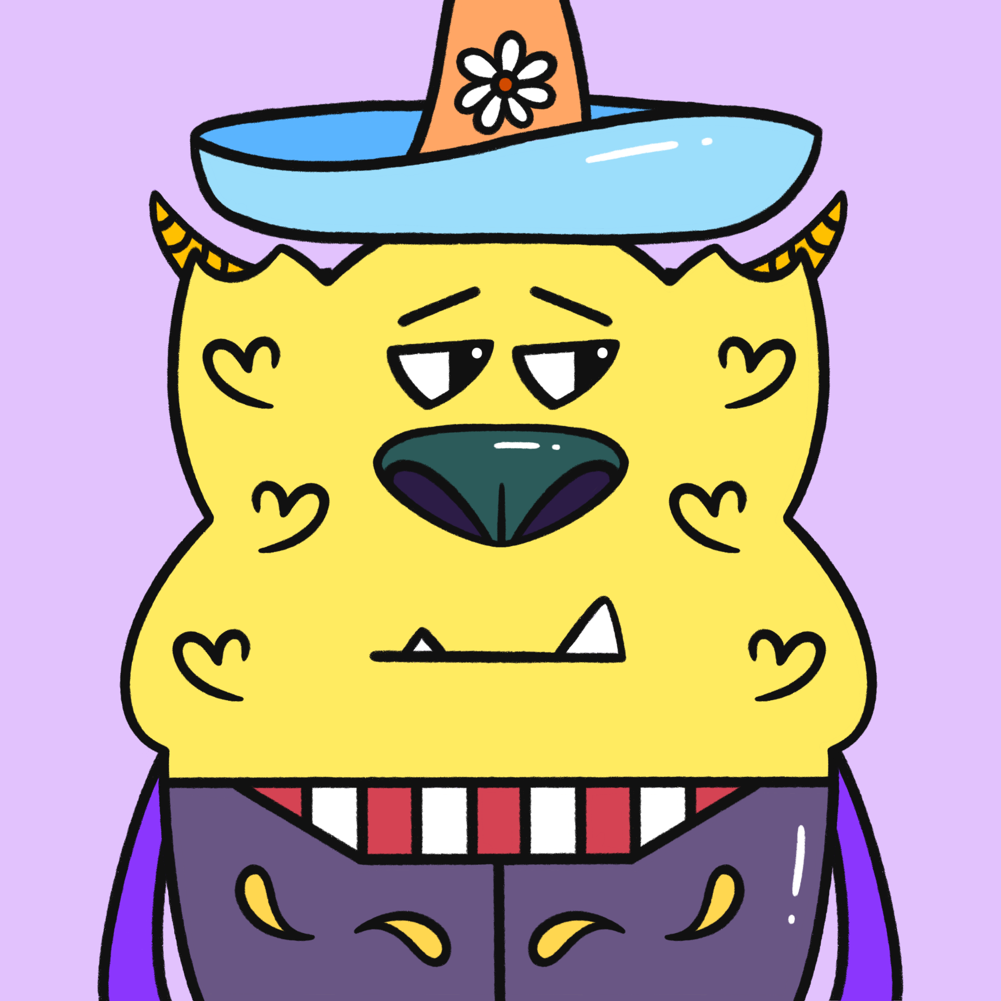 rick newton (rickandbarb2) profile | Padlet